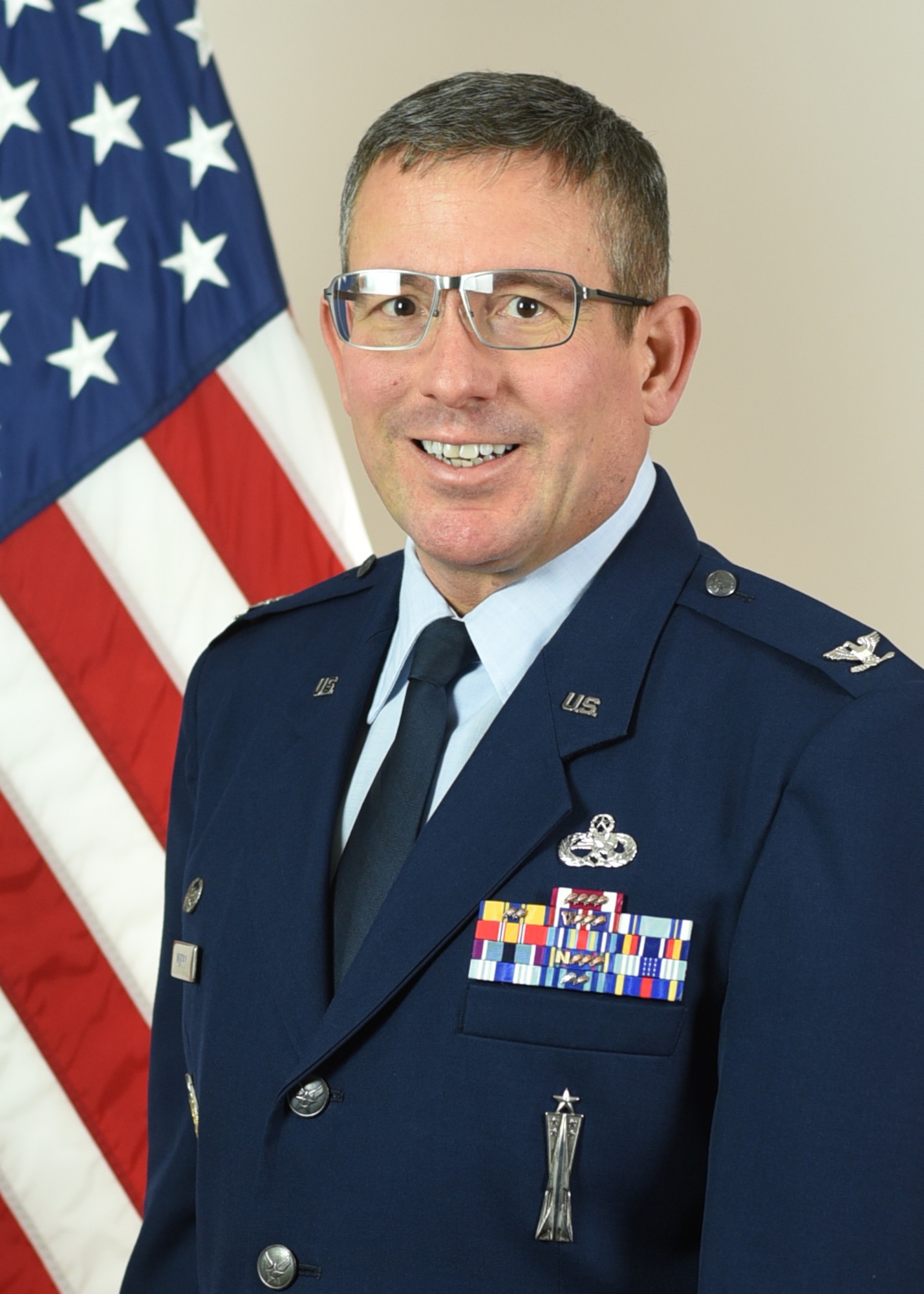 Jordan Murphy > Westover Air Reserve Base > Display