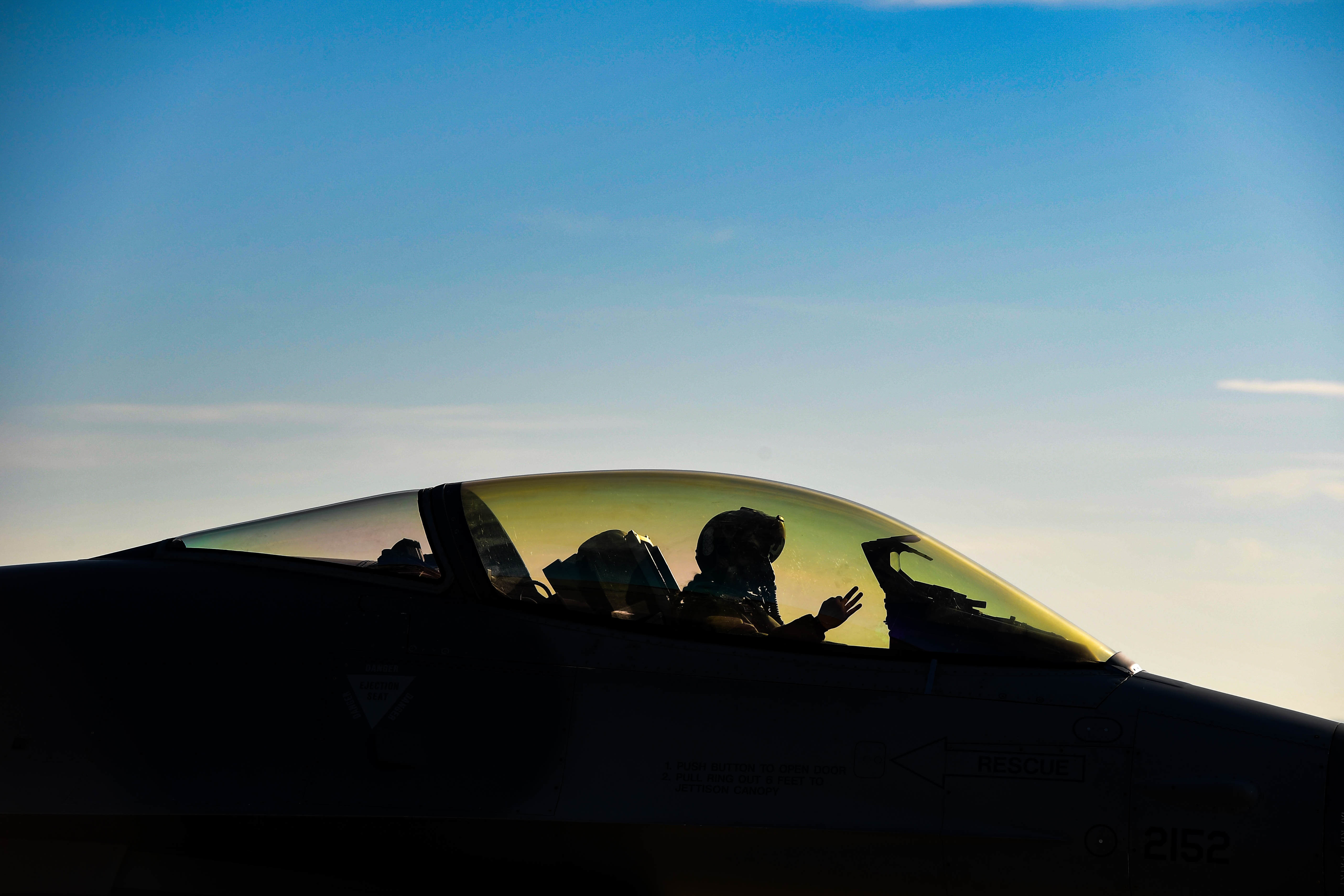 Emerald Strike 2023: Bilateral exercise begins > 505th Command and ...