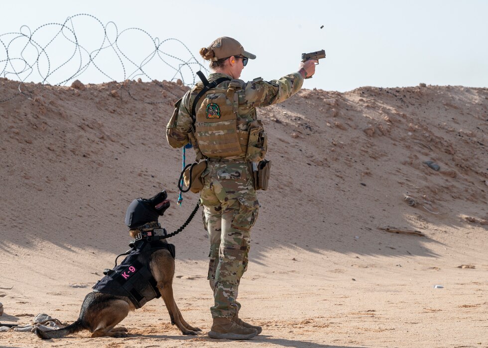 The Official Home Page of the U.S. Air Force