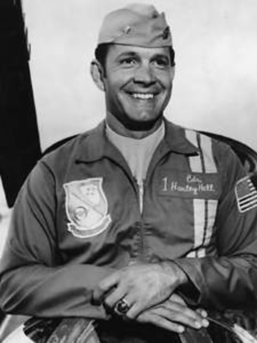 Fifty Years On: Remembering the 1973 Paris Peace Accords > 142nd Wing ...