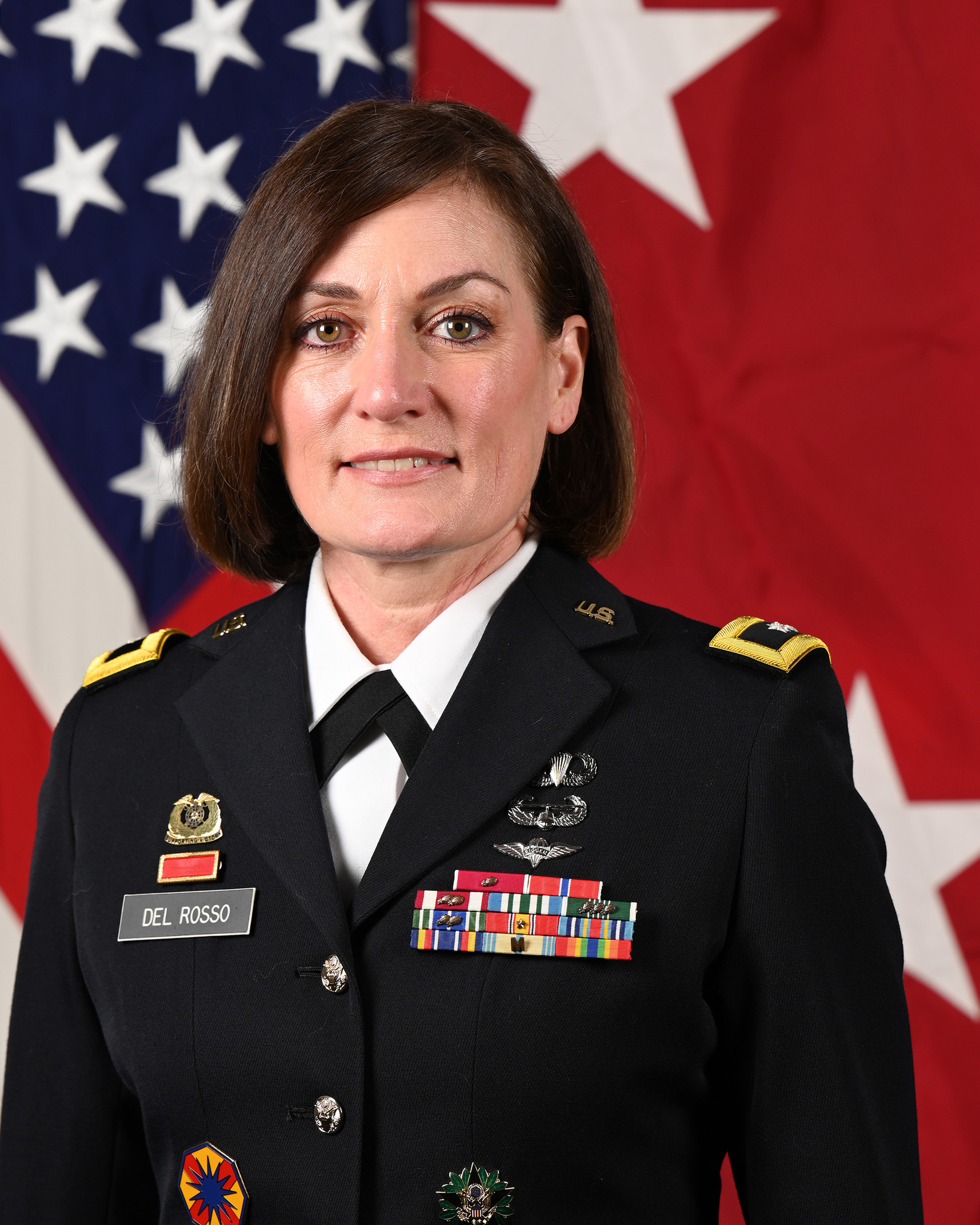 File:Dianne M. Del Rosso (2).jpg - Wikimedia Commons