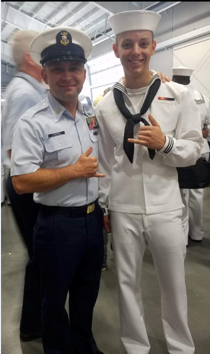 MK RFMC connects members in the field with headquarters policies ...