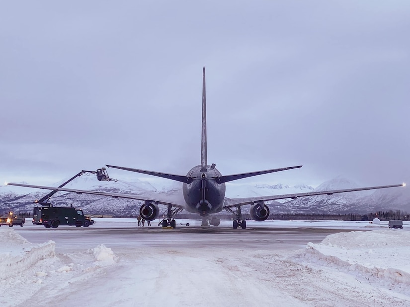 732nd AMS - small unit, big mission > Joint Base Elmendorf-Richardson ...