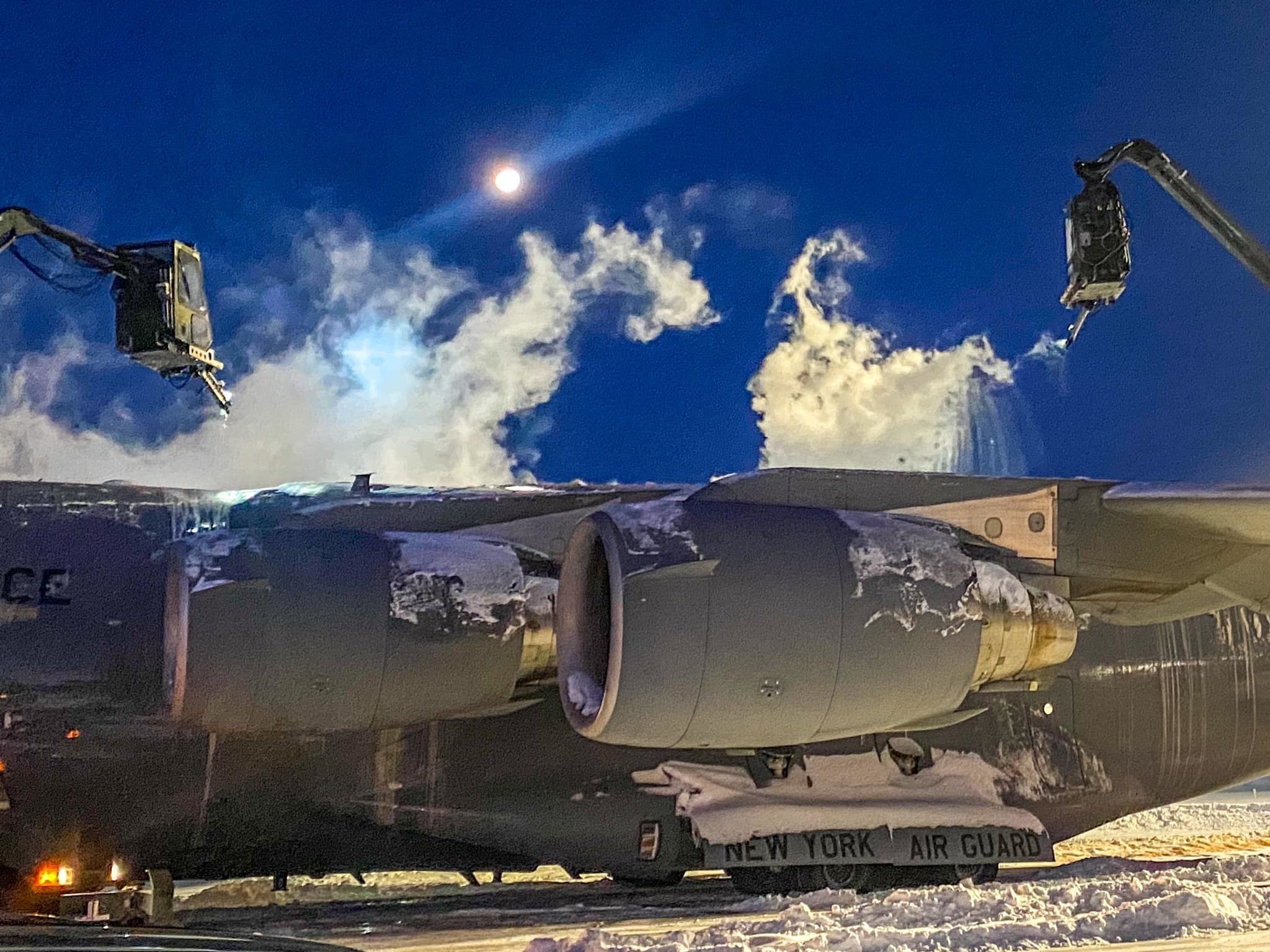 732nd AMS - small unit, big mission > Joint Base Elmendorf-Richardson ...