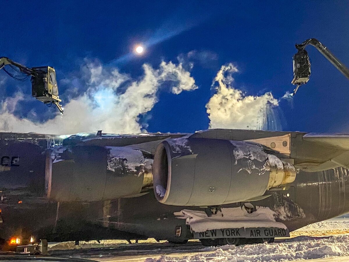 732nd AMS - small unit, big mission > Joint Base Elmendorf-Richardson > News