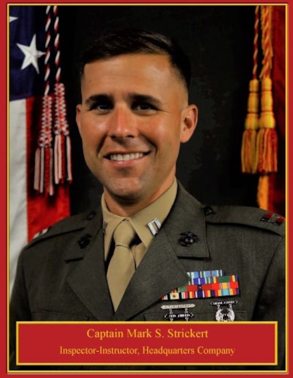 Headquarters Company