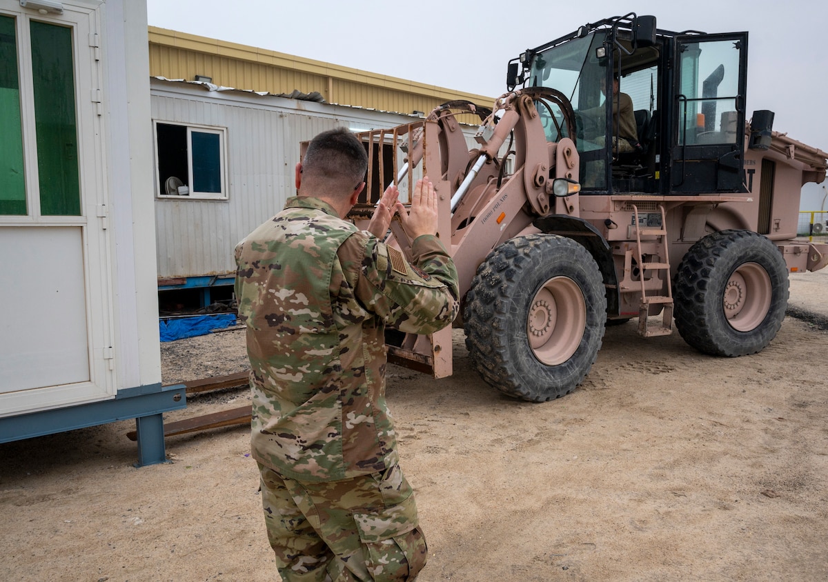 maejor ali protected
