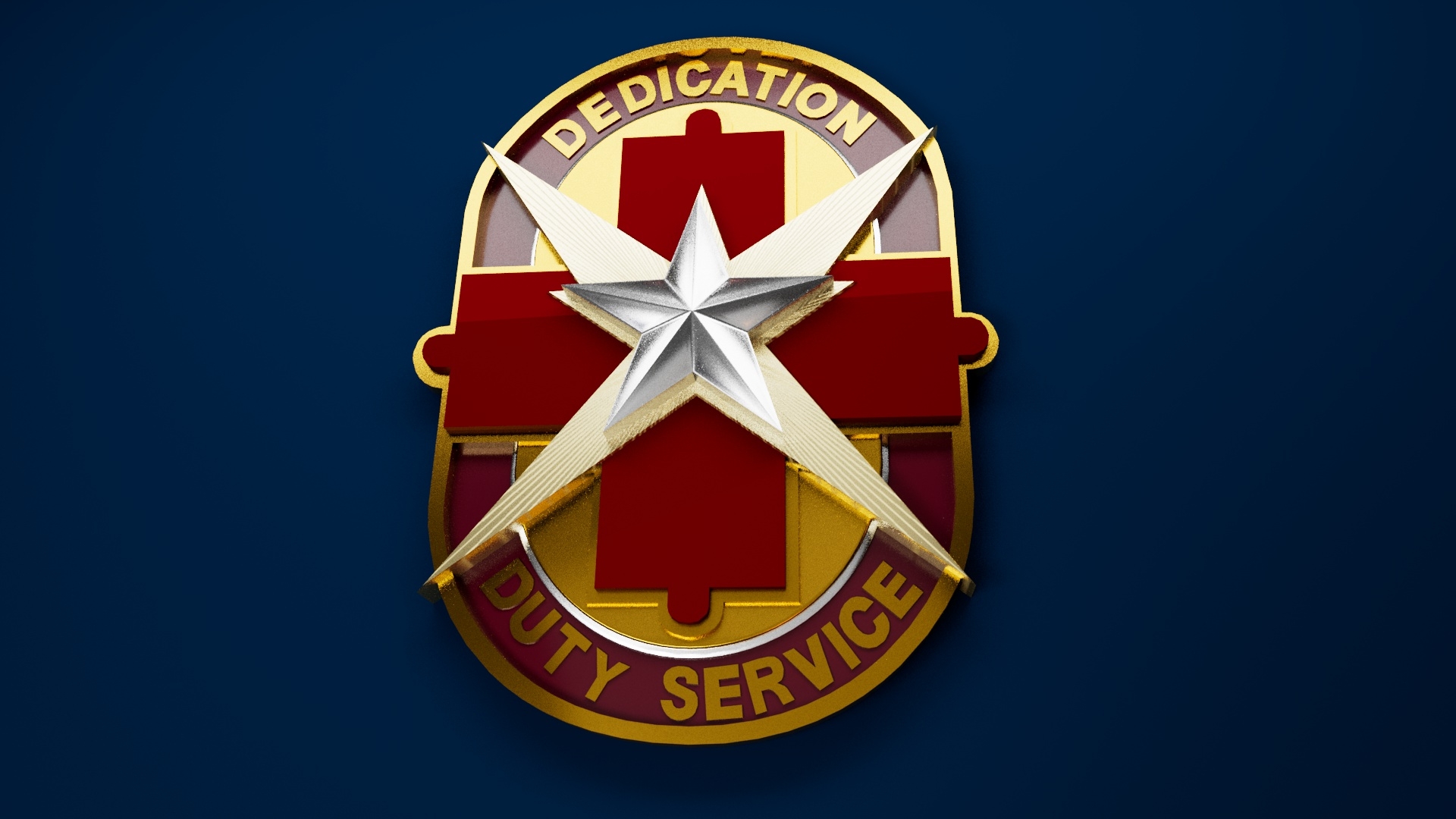 BAMC Weather Alert > Joint Base San Antonio > News