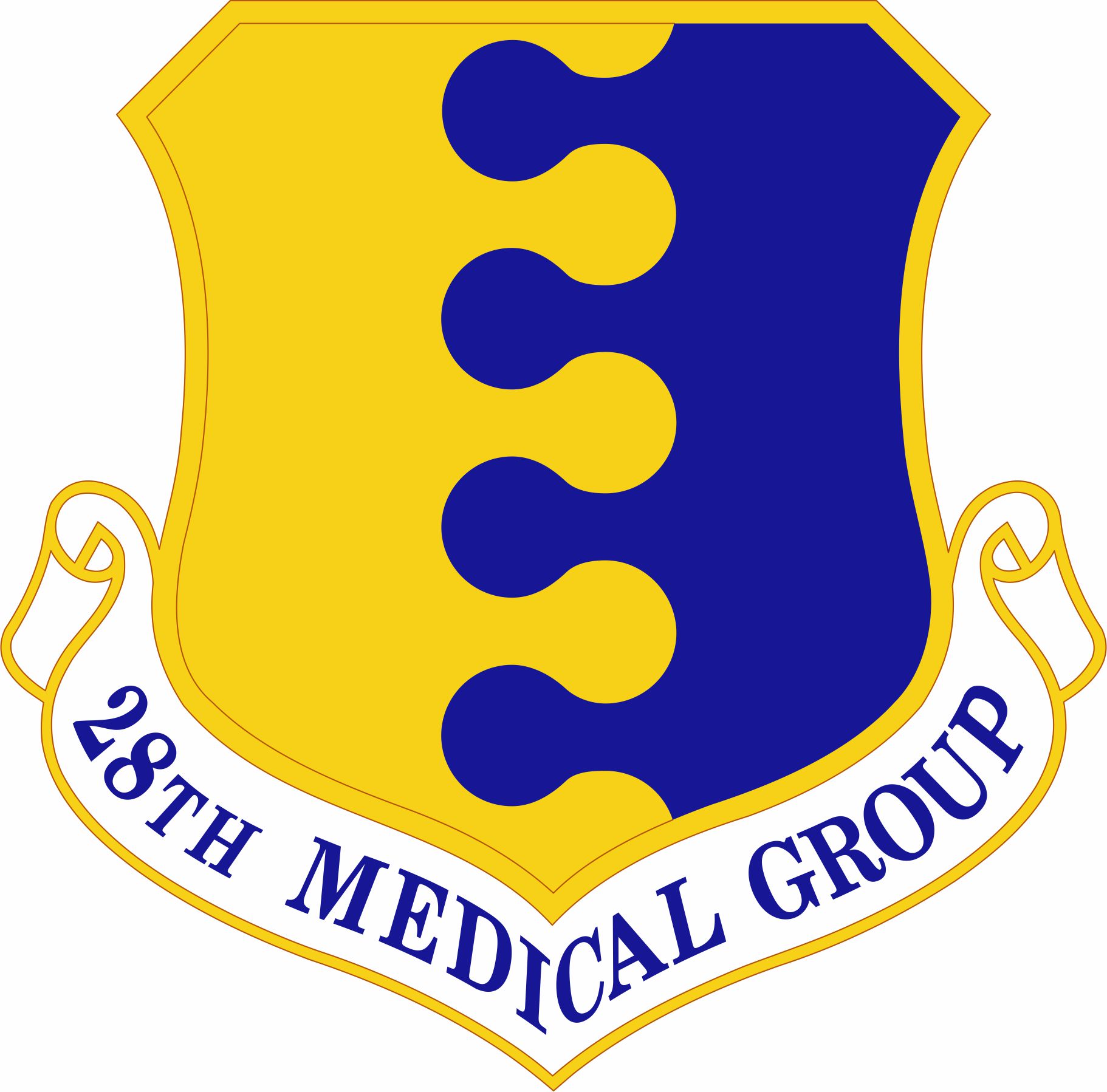 28 Medical Group