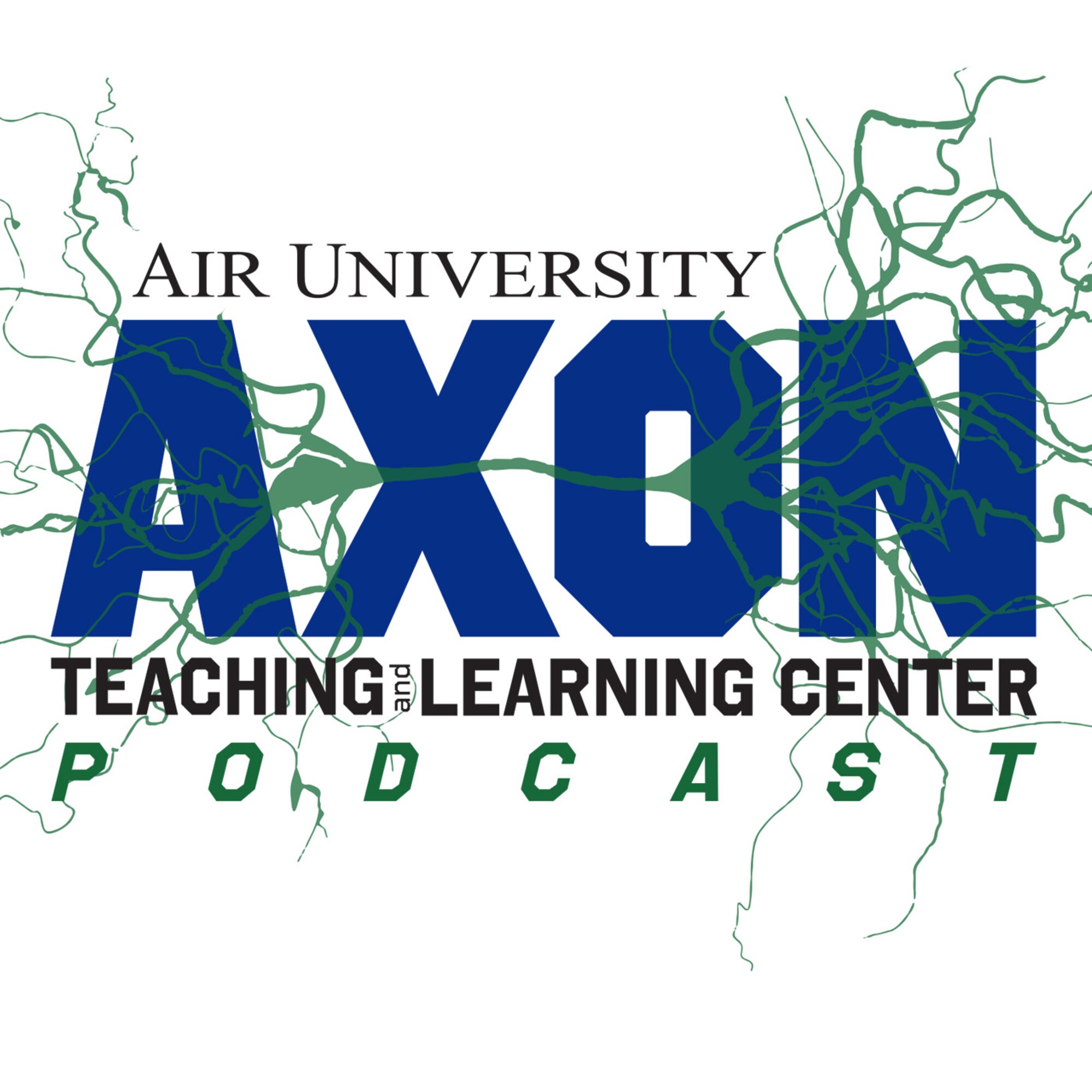 Axon - Applying Story Science to Creative Thinking Instruction - Ep 3 ...