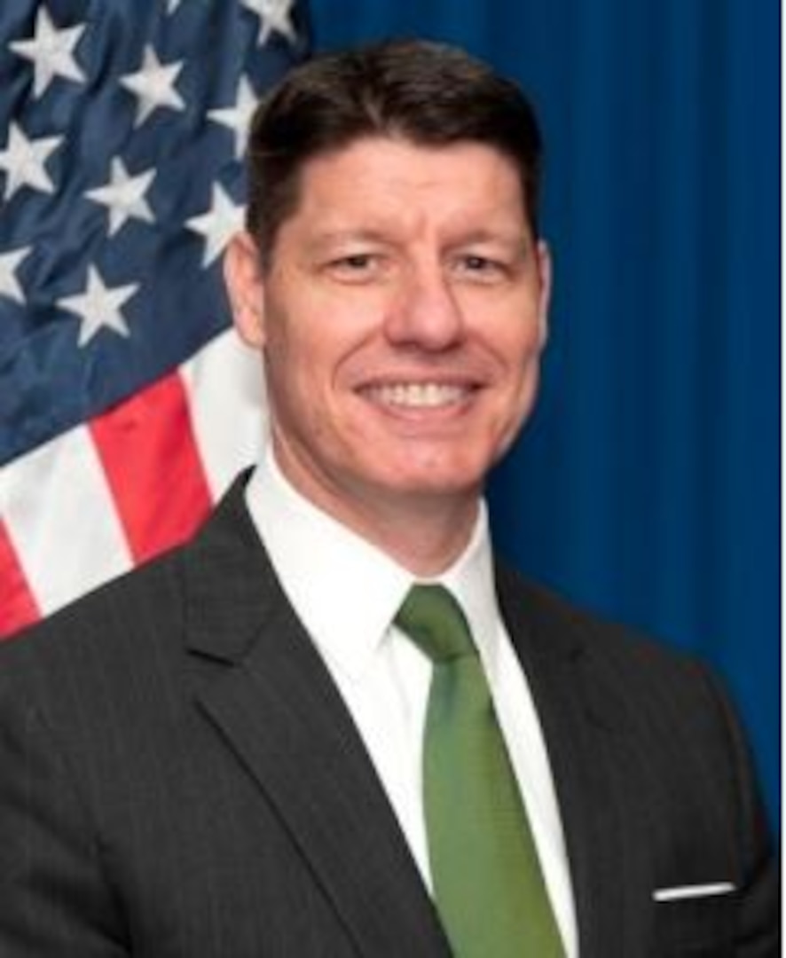 Mr. Daniel Fennell, J.D. – DOS > National War College > ArticleView