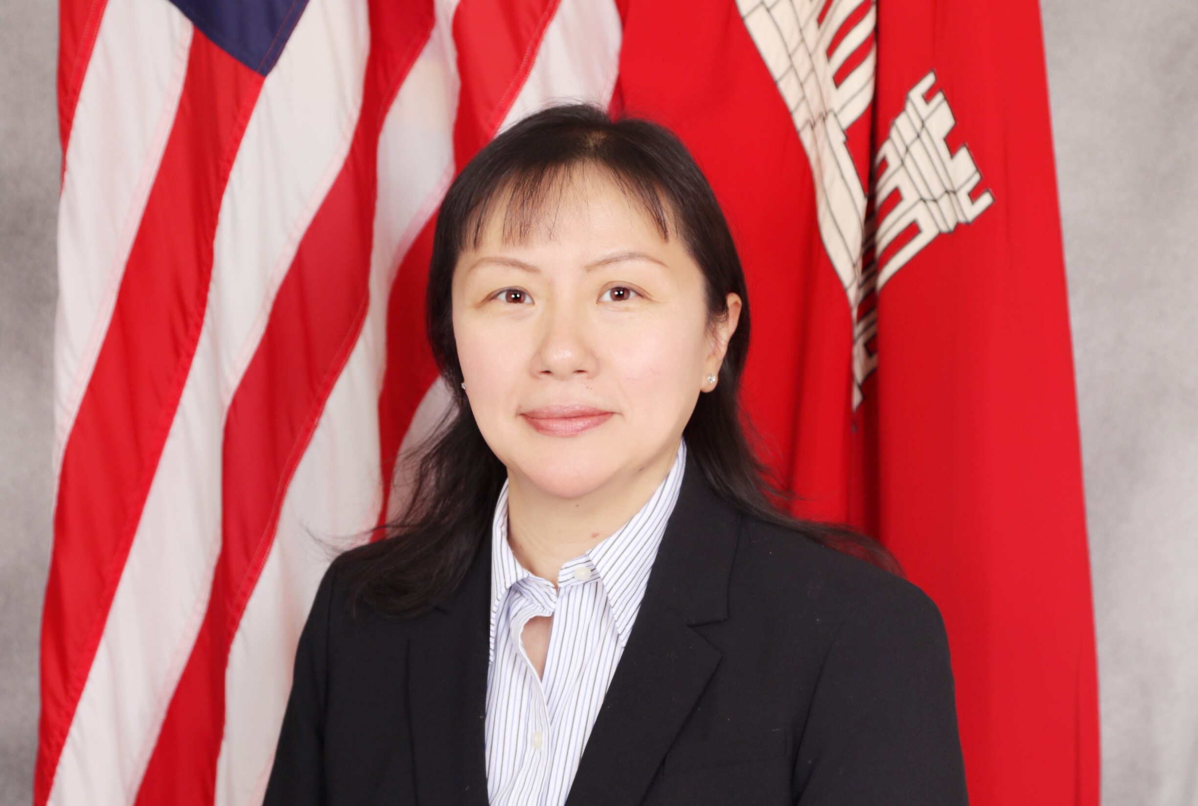 ERDC announces 2023 Women of Color STEM Award winners > Engineer ...