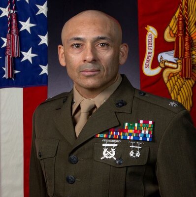 3rd Low Altitude Air Defense Battalion