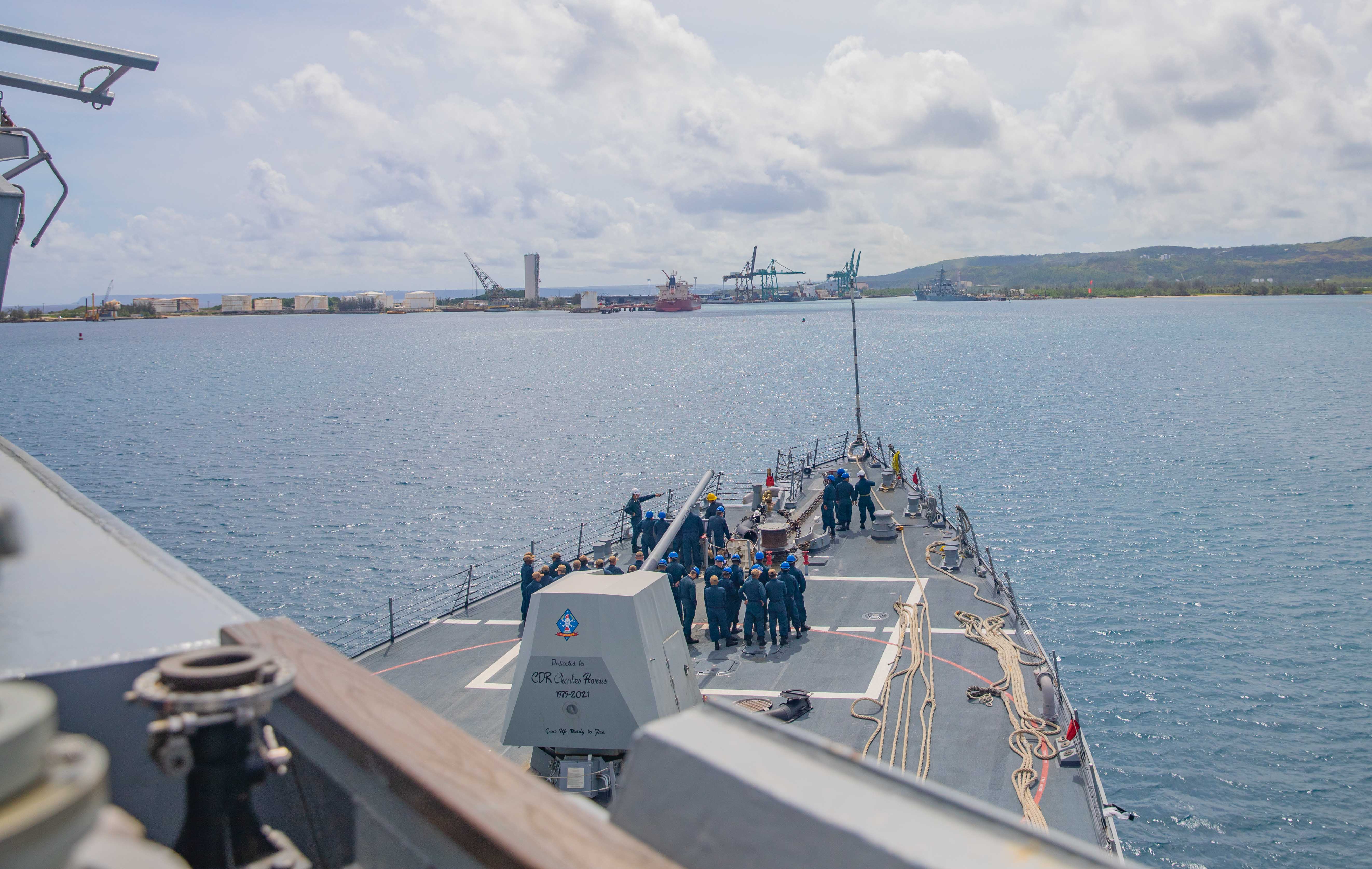 230701-N-NY362-1025