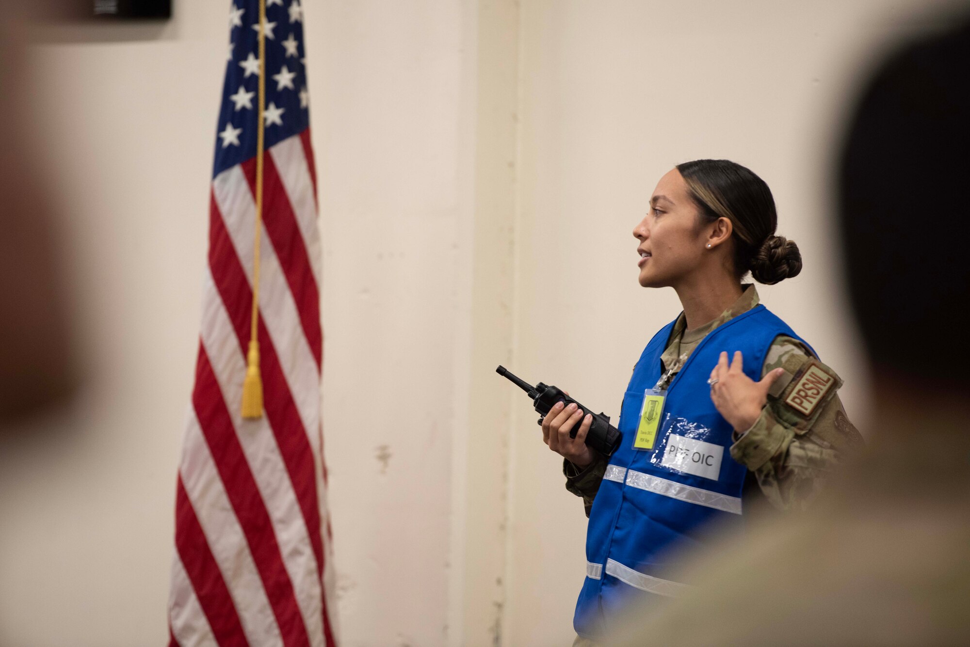 60th AMW MG23 PDF line > Travis Air Force Base > News