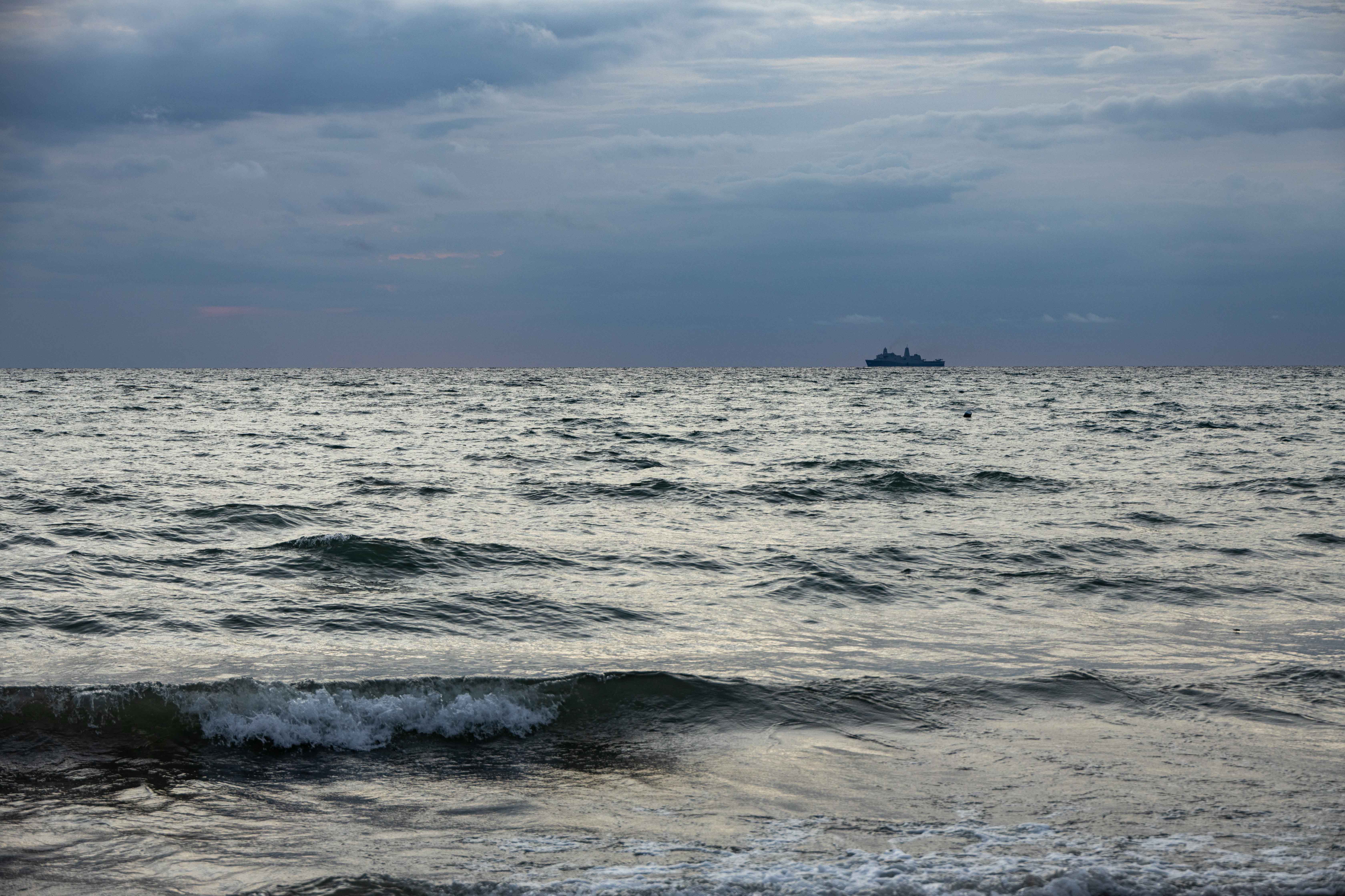 UNITAS LXIV to begin in Colombia > U.S. Southern Command > News