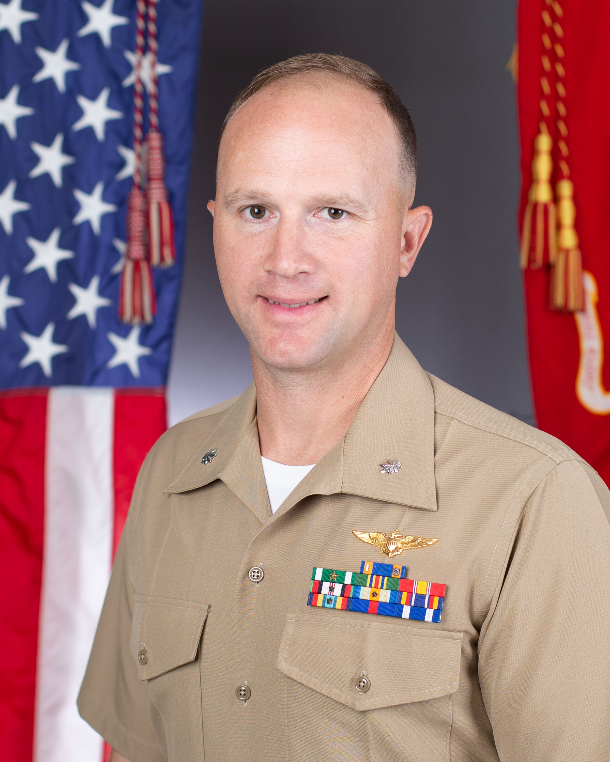 Home [www.mcaf.marines.mil]