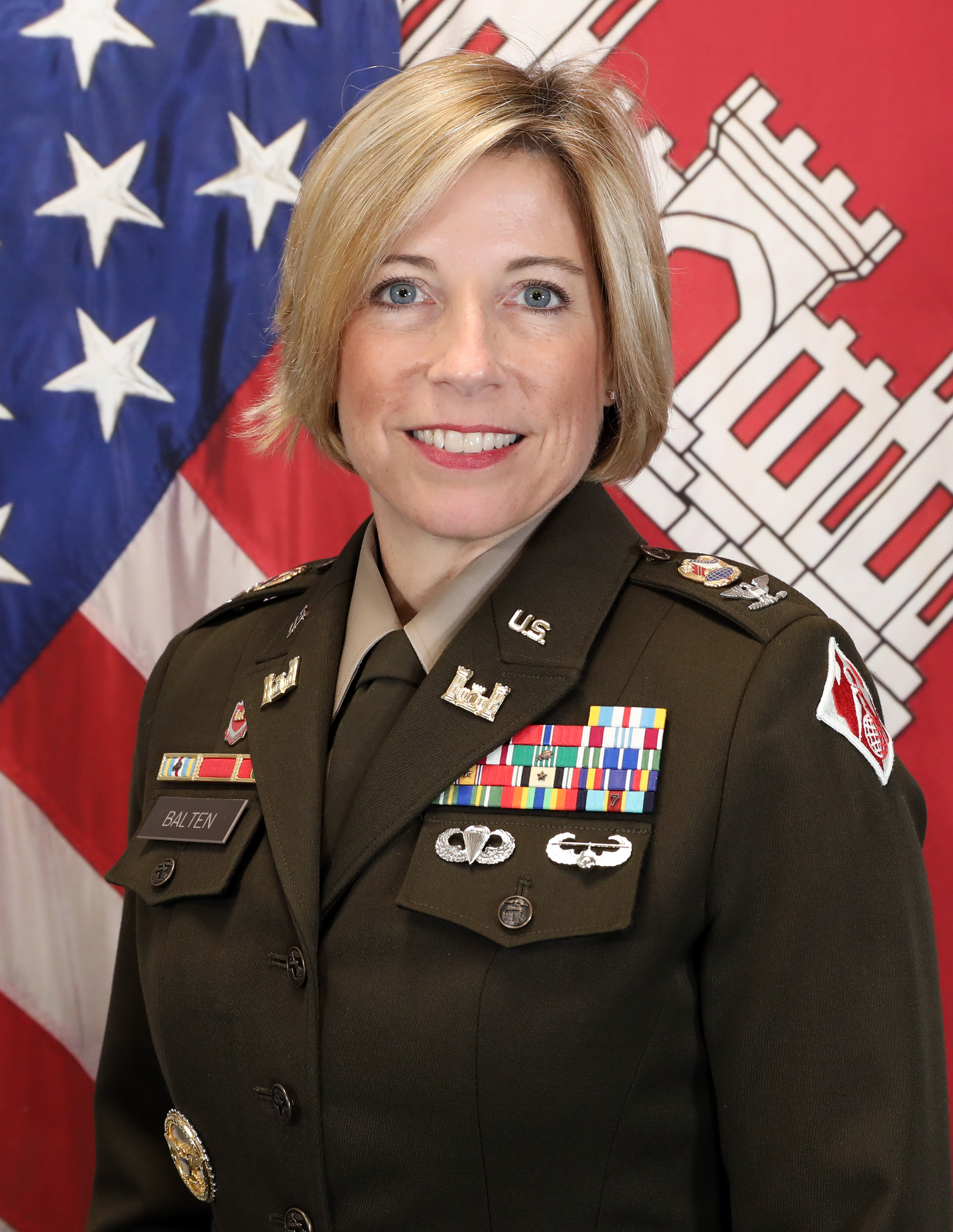 Corps’ LA District to receive new commander during July 14 ceremony ...
