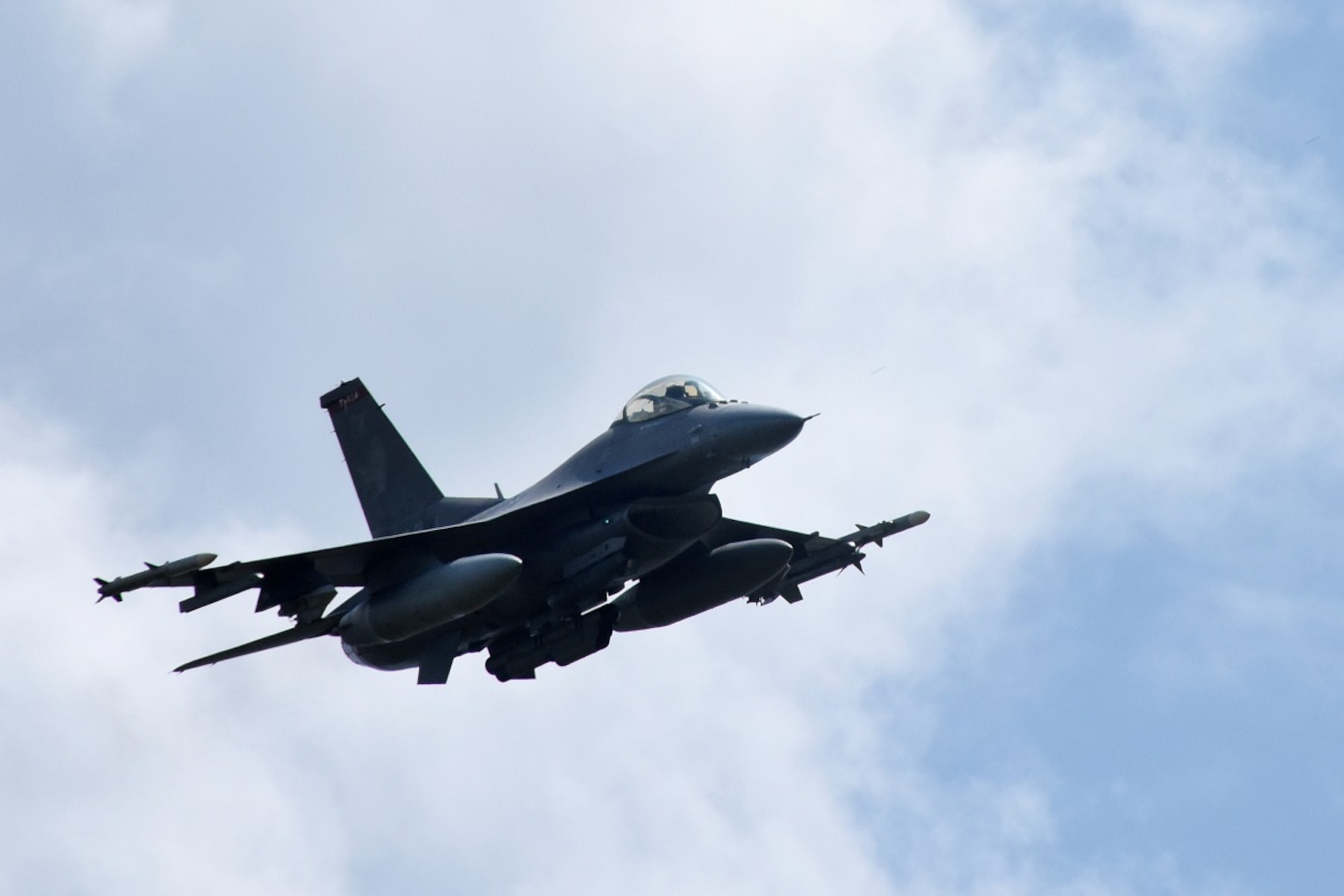 News Release: Smoky Hill ANG Range Open House > 184th Wing > Article ...