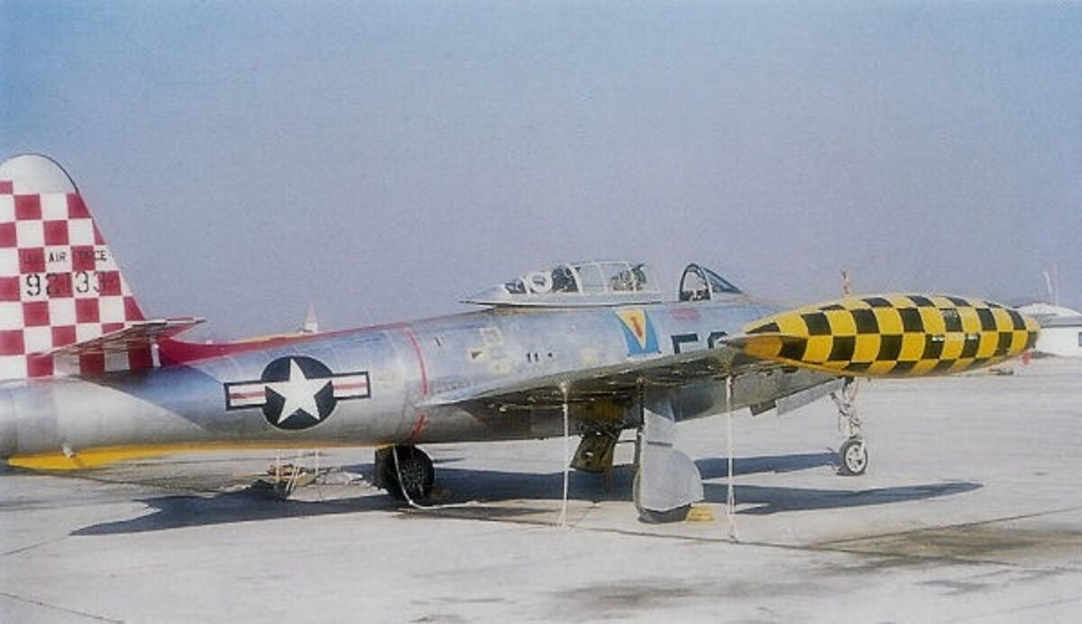 Happy 75th Birthday, 86th Airlift Wing > Ramstein Air Base > Display