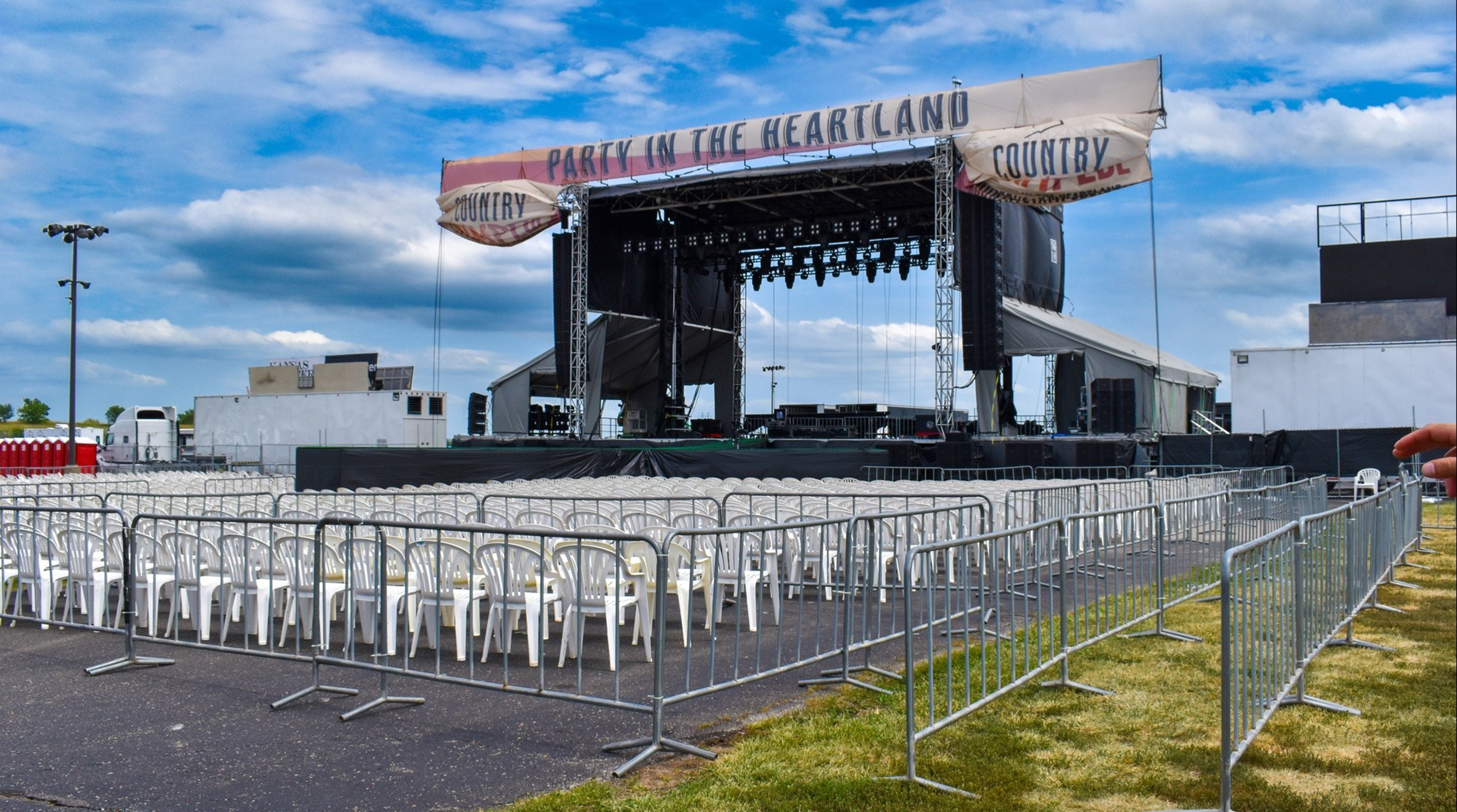 1st Infantry Division's Homepage