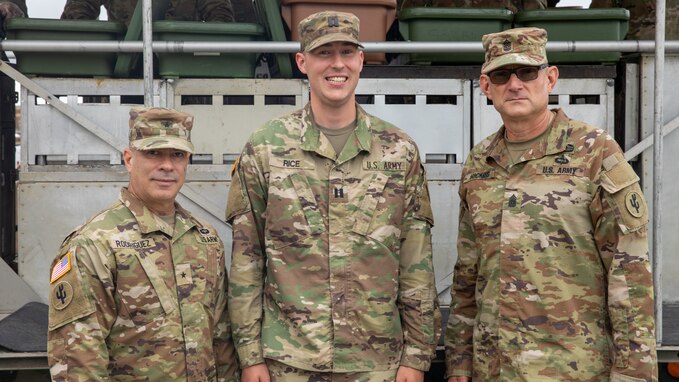 103rd ESC