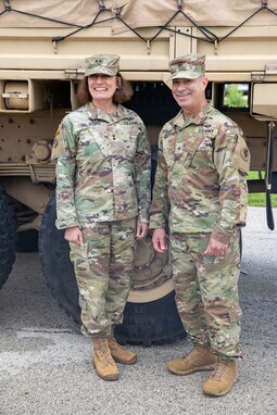 103rd ESC