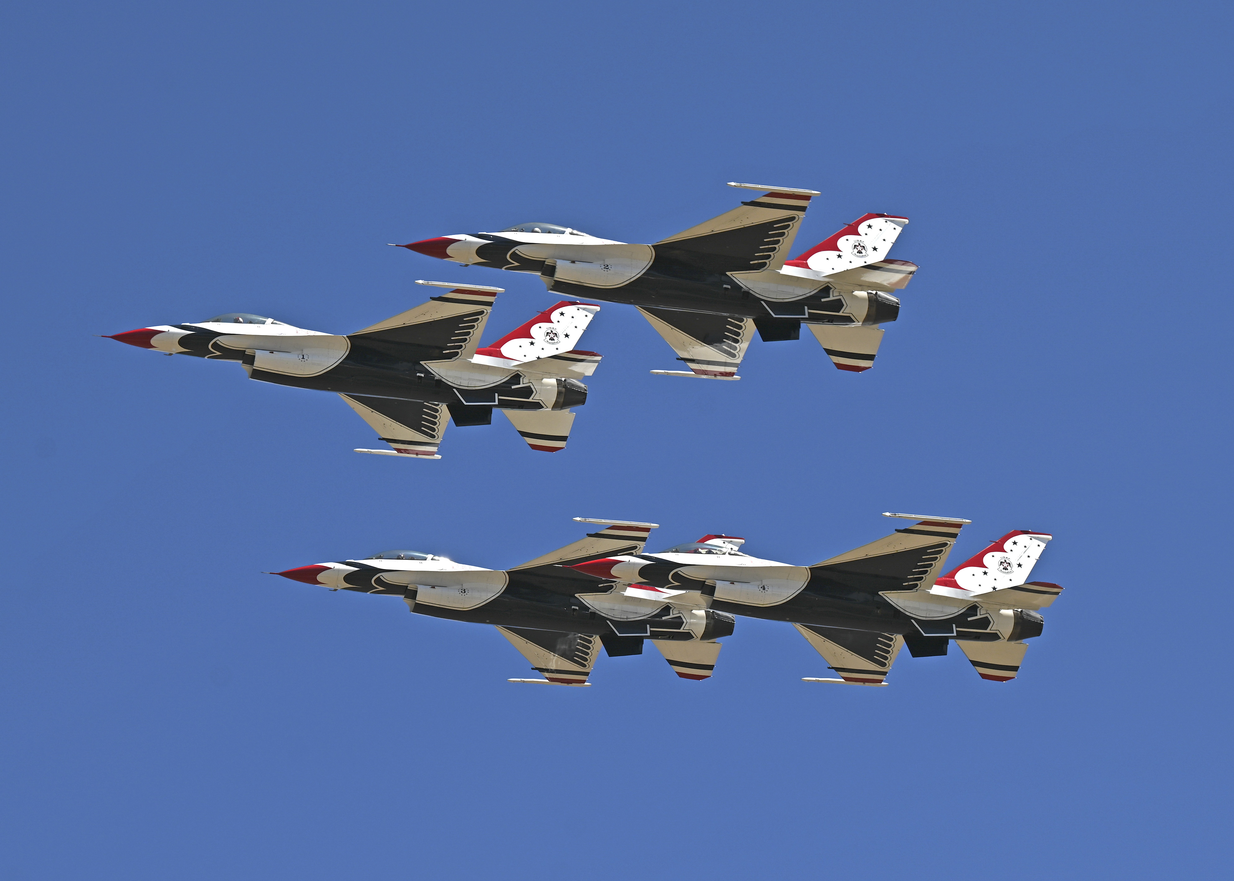 JBLM preps for 2023 Airshow & Warrior Expo > Team McChord > Article Display