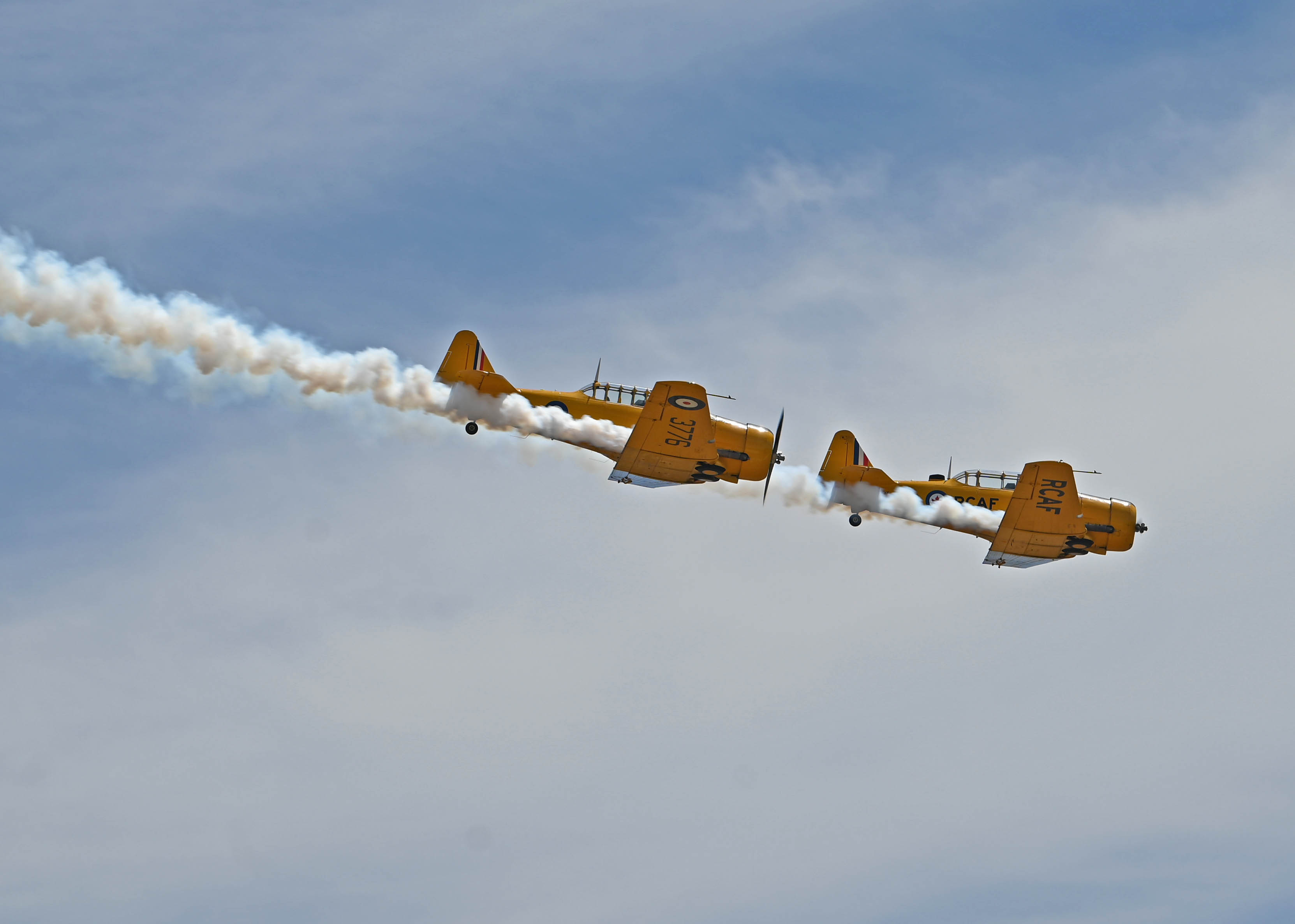 2023 JAWE: Day One > Team McChord > Article Display