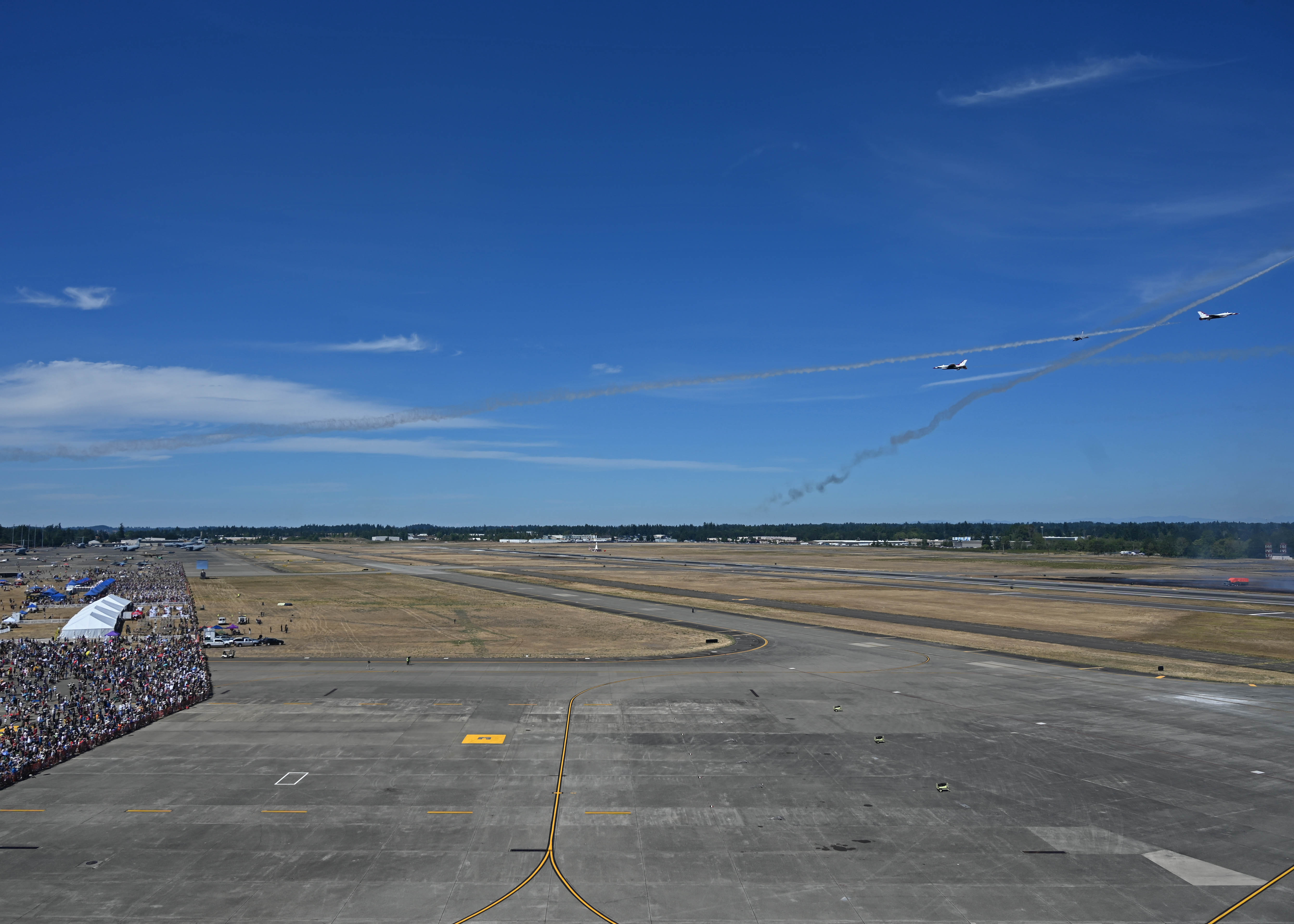 2023 JAWE: Day One > Team McChord > Article Display