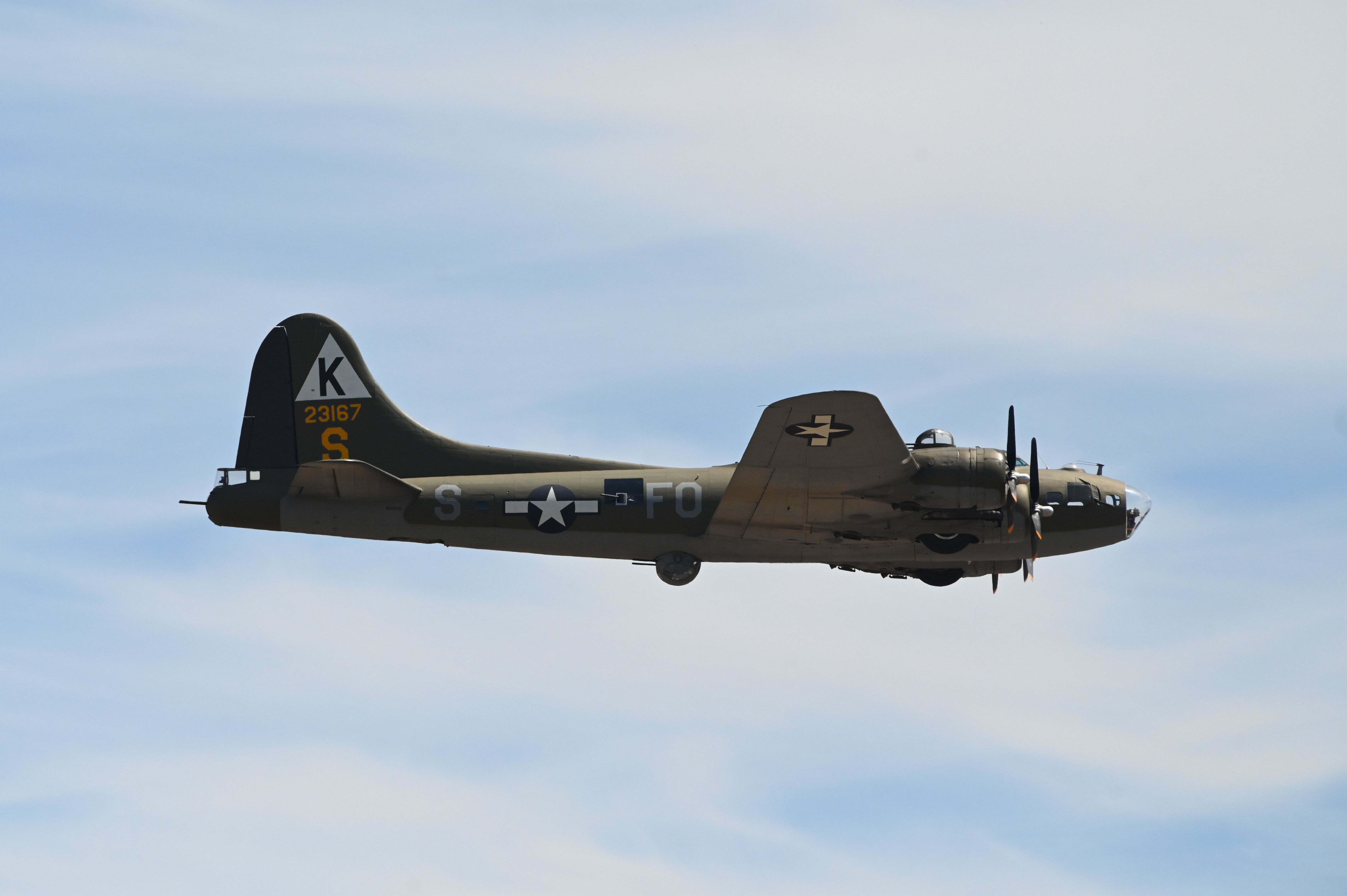 2023 JAWE: Day One > Team McChord > Article Display