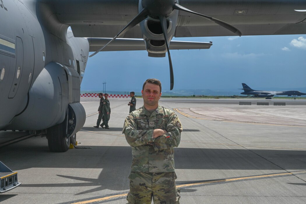 314th Airlift Wing