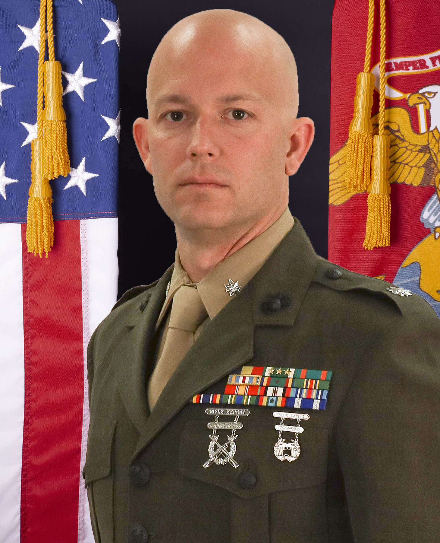 4th Medical Battalion