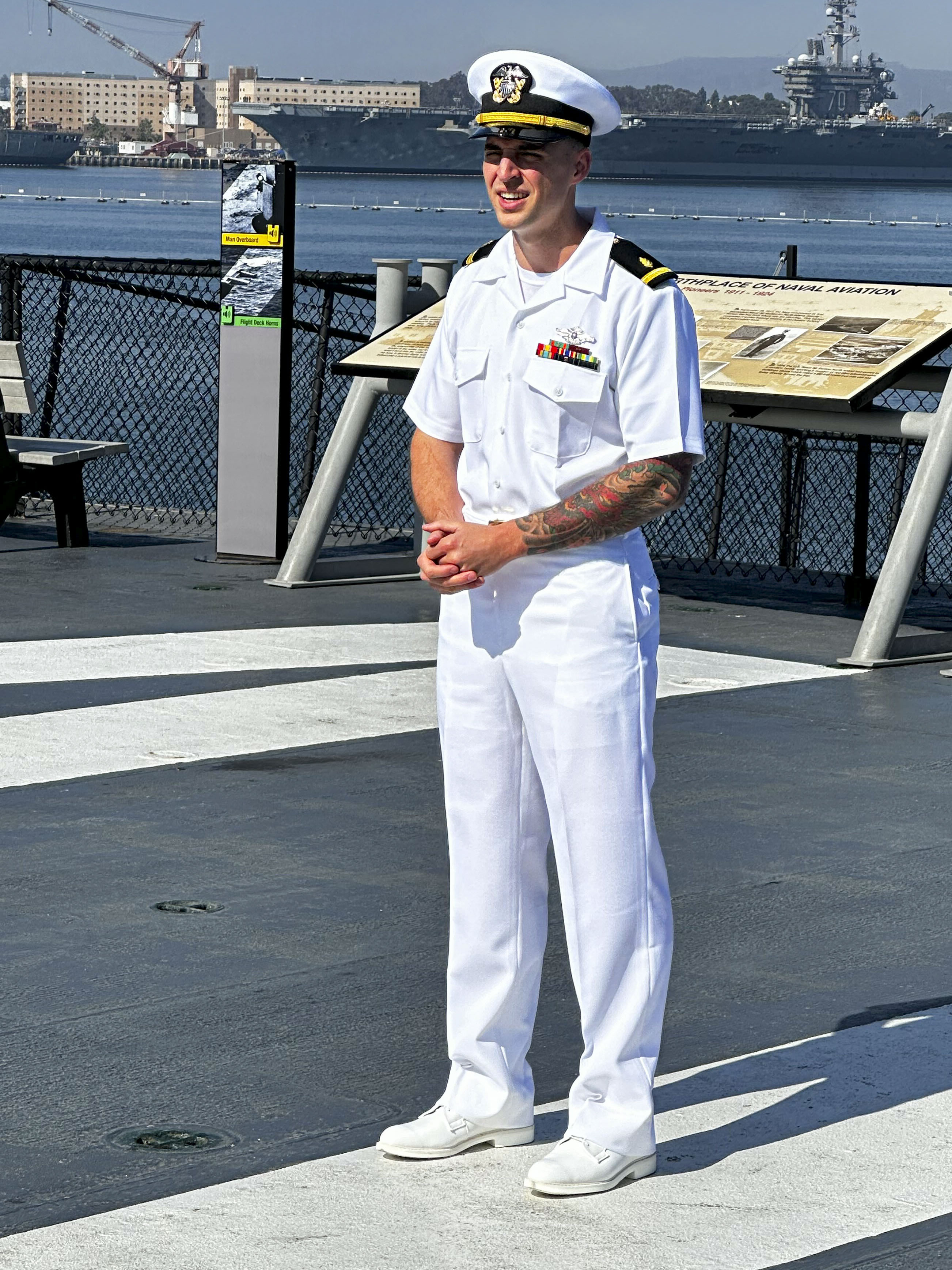 A Tale of Two Pryors: Family Paths Diverge in the Field of Medicine ...