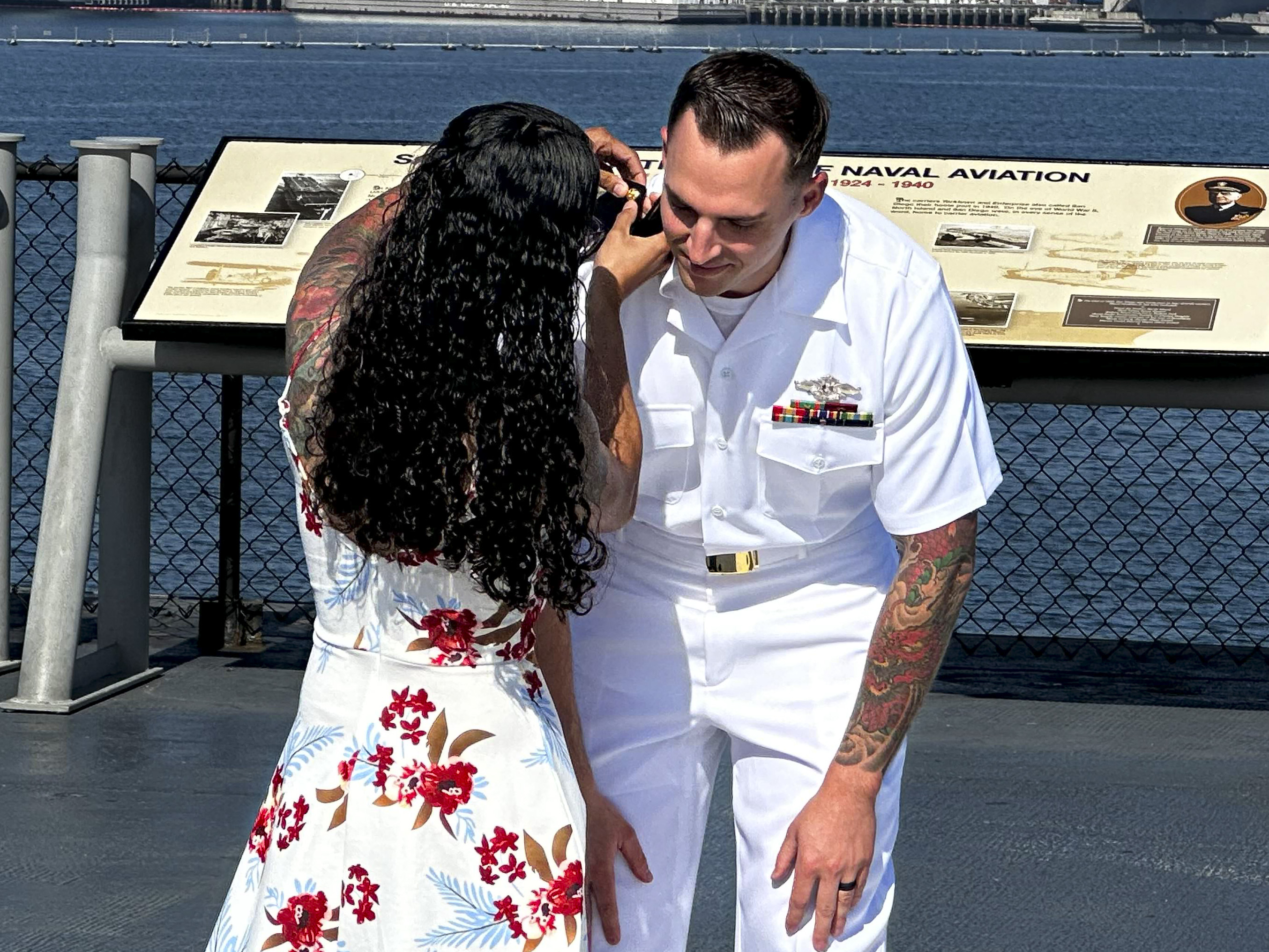 A Tale of Two Pryors: Family Paths Diverge in the Field of Medicine ...