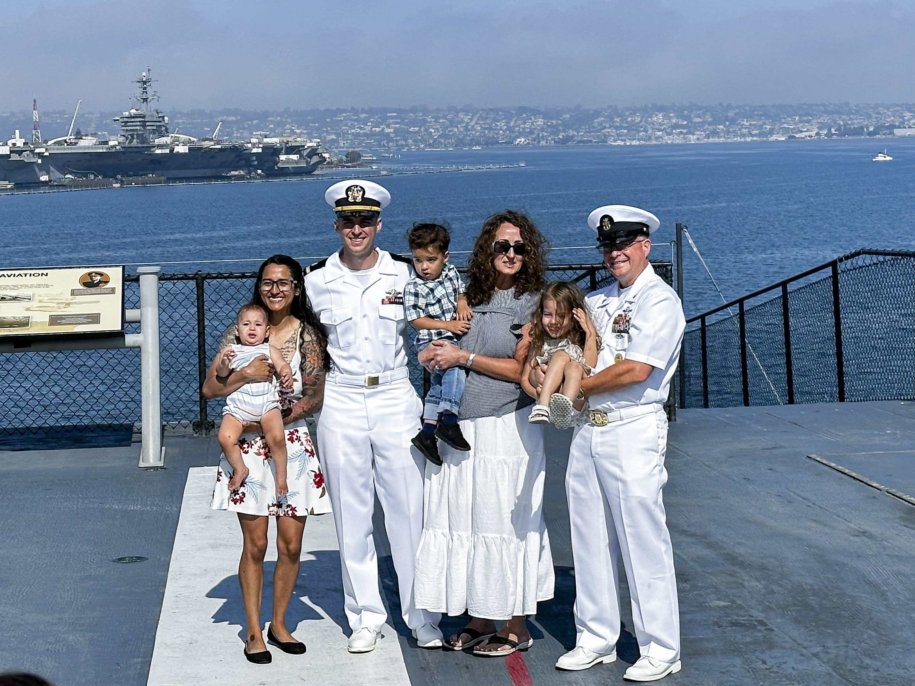 A Tale of Two Pryors: Family Paths Diverge in the Field of Medicine ...