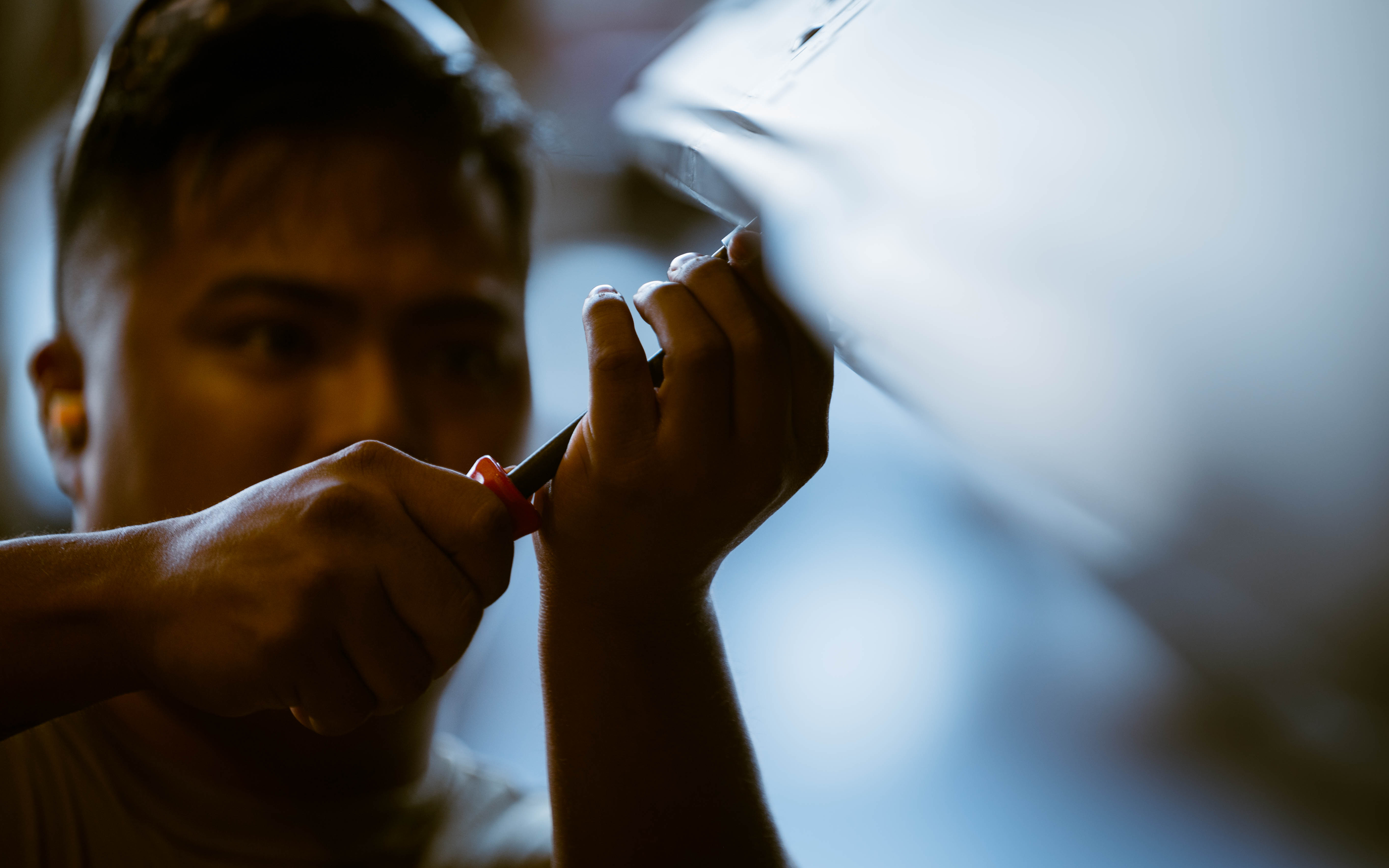 56th MXG hosts Second Quarter Weapons Load Competition > Luke Air Force ...