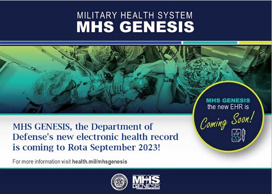 Home [rota.tricare.mil]