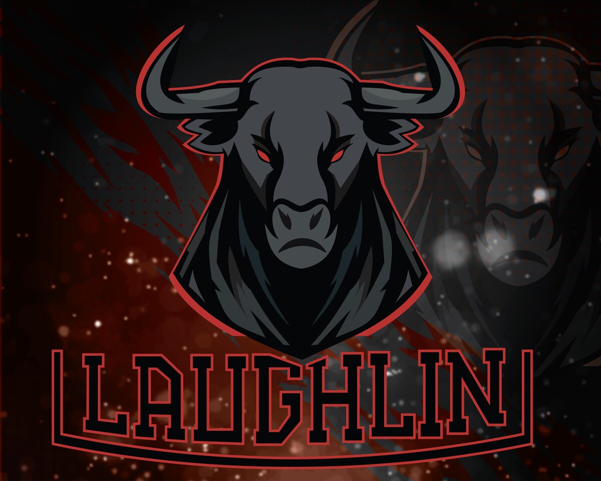 Laughlin Air Force Base unveils new gaming team, empowering Airmen ...