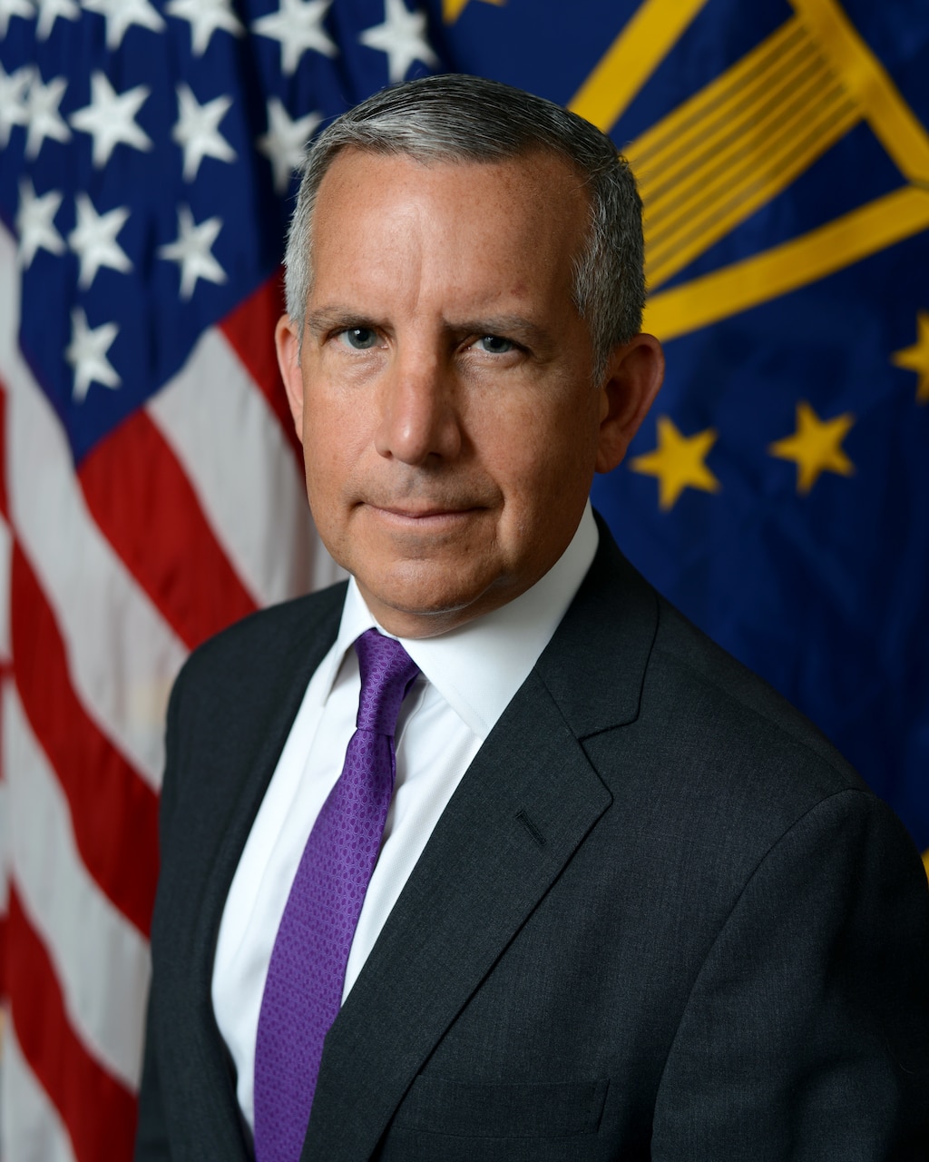 Peter I. Belk > U.S. Department of War > Biography | U.S. Department of War