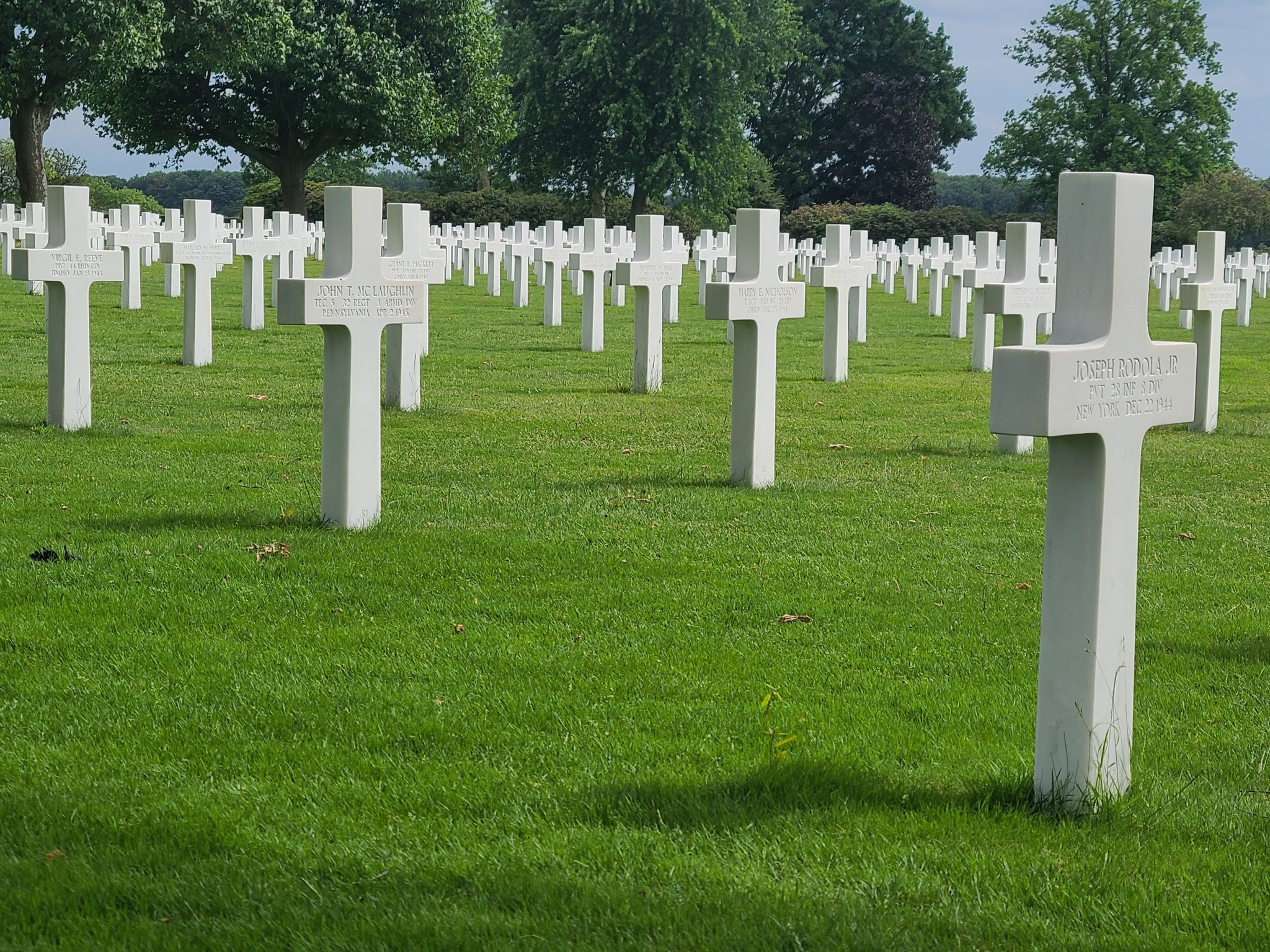 Air Force ROTC cadets, cadre experience NATO pilot training, alliance ...