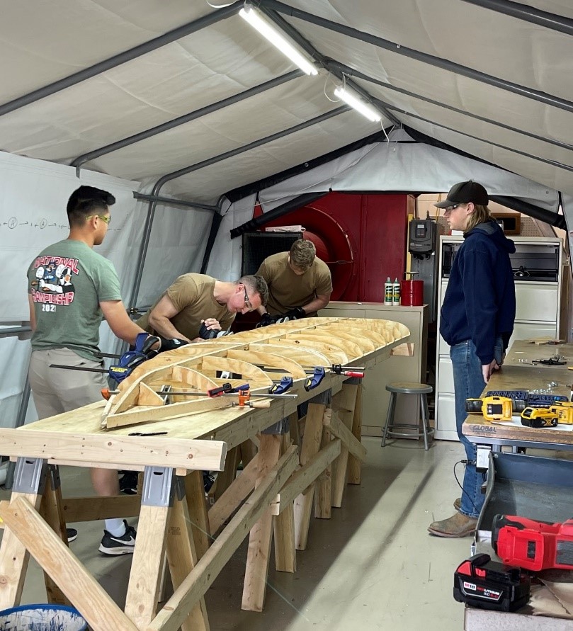 New Partnership “AIMMs” to Further Advance Artificial Intelligence ...