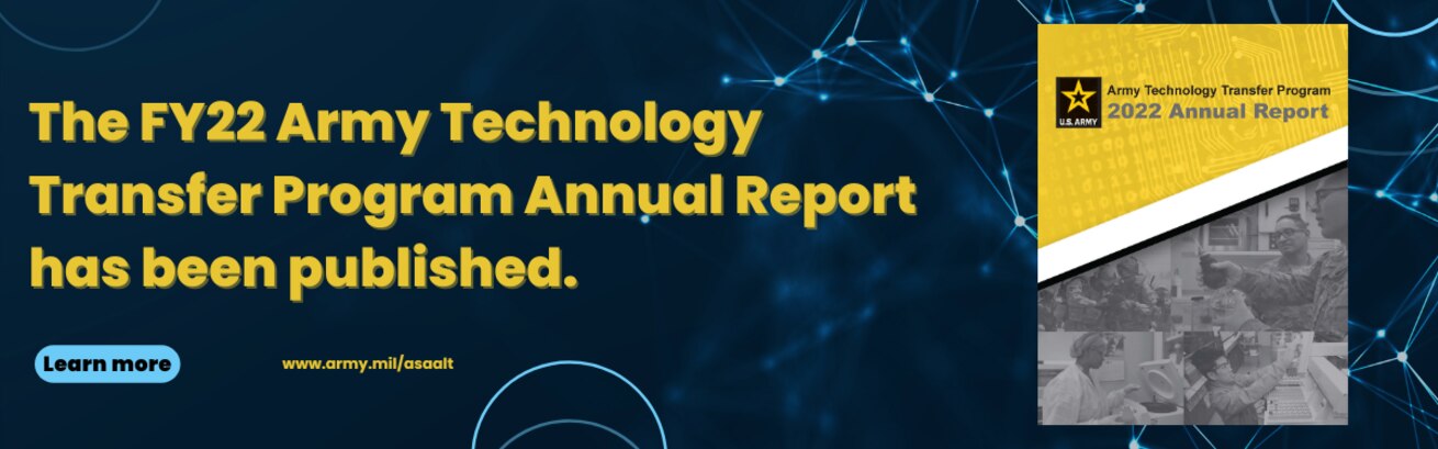 Home [www.t2.army.mil]