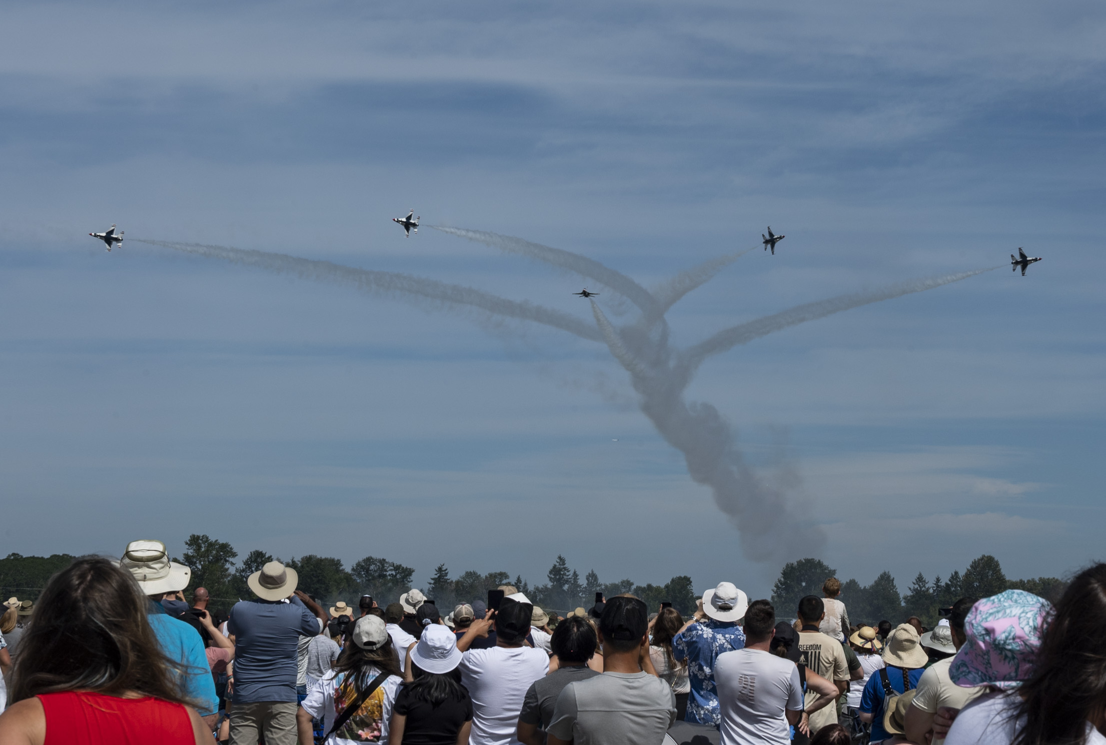 2023 JAWE Day Two > Team McChord > Article Display