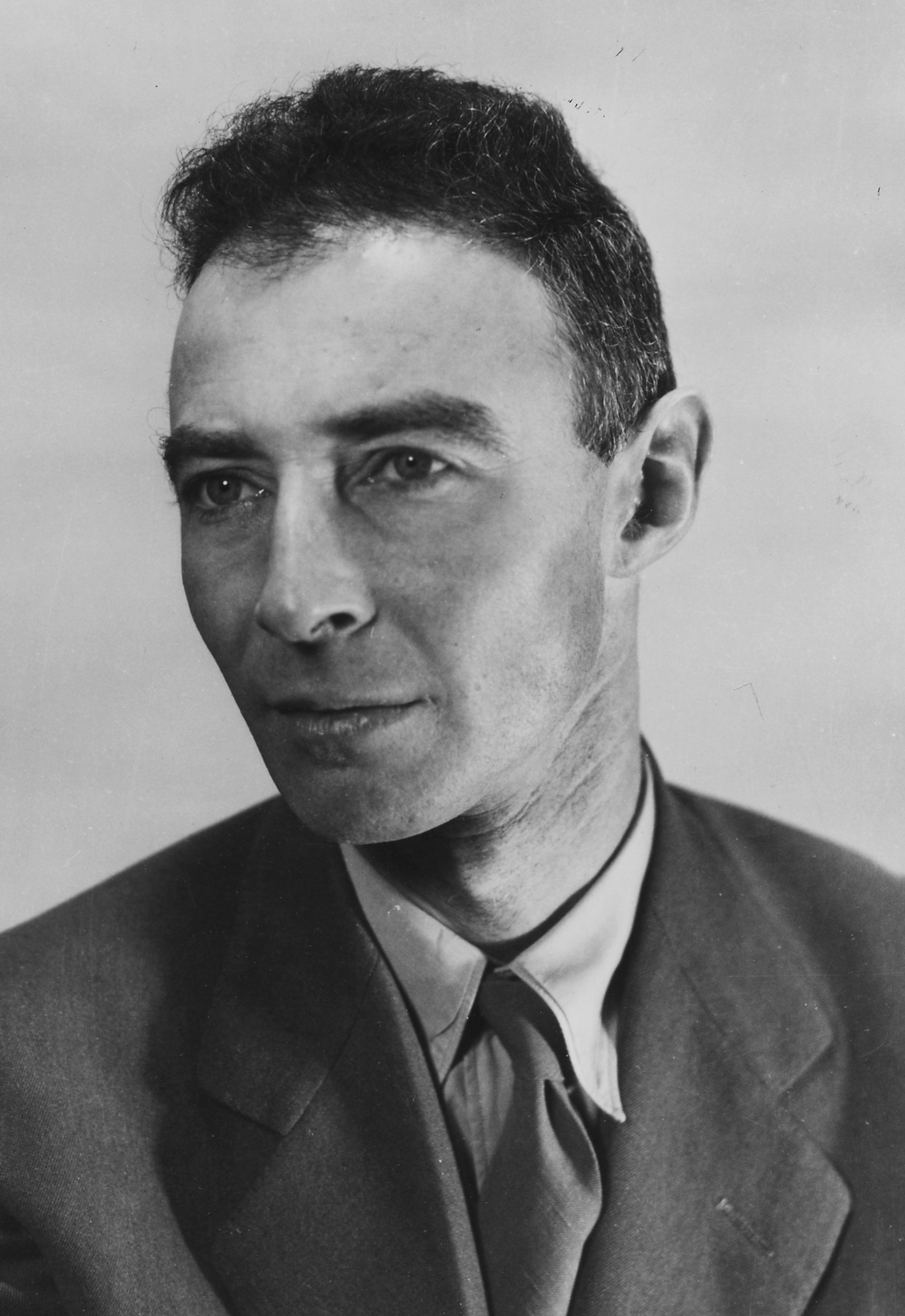 Army General and Physicist Helped Usher in the Atomic Age > U.S ...