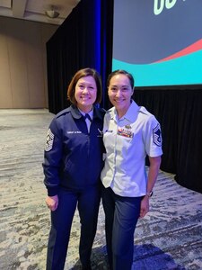 Headquarters RIO > News