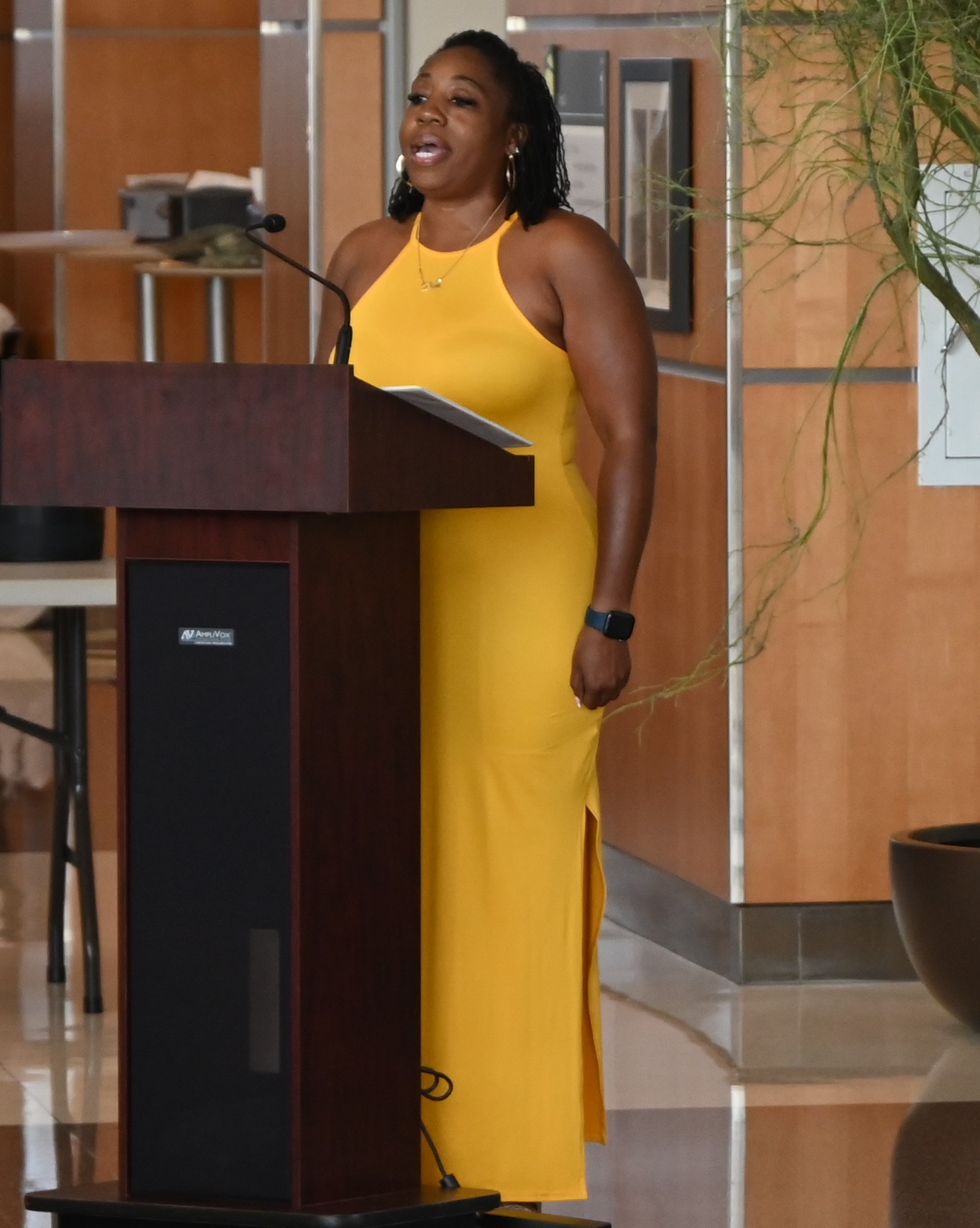 Troop Battalion, Carl R. Darnall Army Medical Center gets new Senior ...