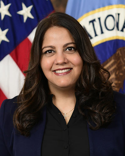 National Security Agency/Central Security Service > Helpful Links > NSA ...