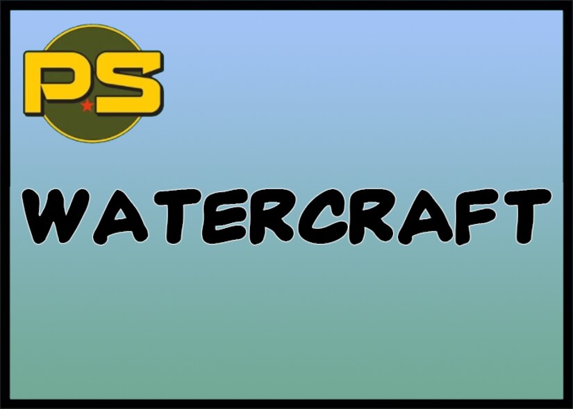 LCU-2000: Inspect Bow Ramp Hooks and Hinges NOW! > 75th U.S. Army ...