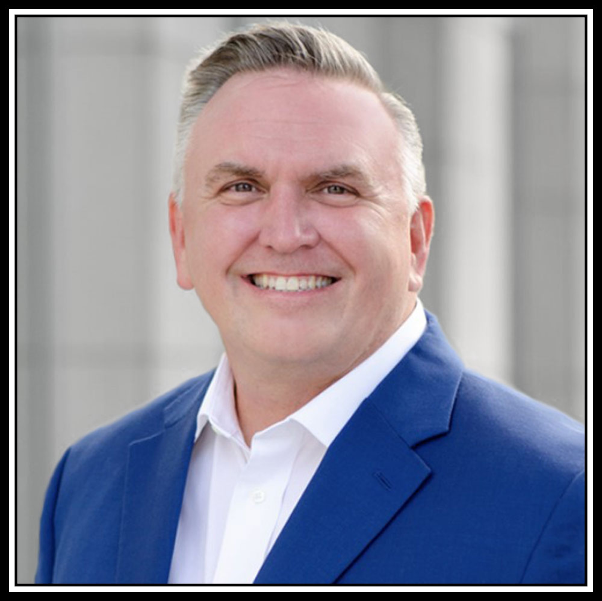 Dr. Shannon W. Caudill > Air University (AU) > Air University Press